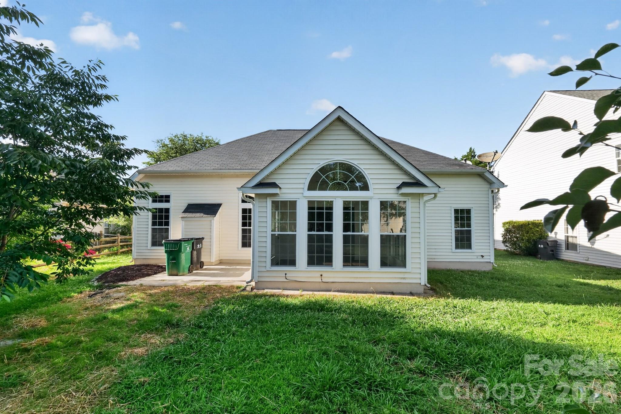 Photo 15 of 11518 Planters Estates Drive, Charlotte, NC