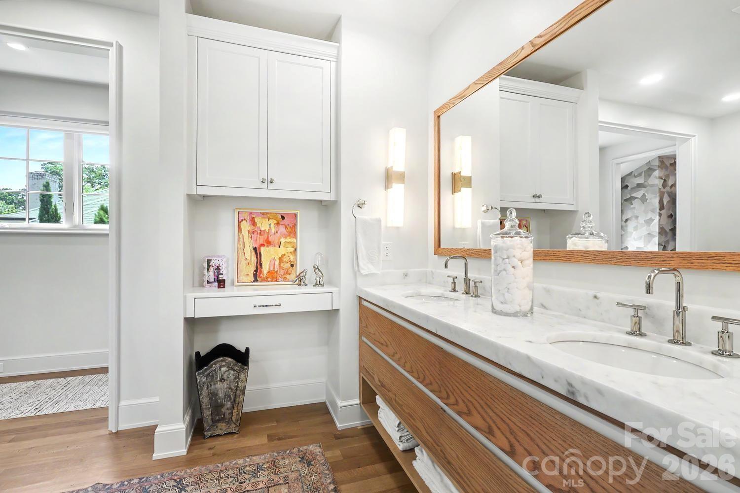 Home for sale at 2310 Beverly Drive, Charlotte, NC — photo 27 of 48