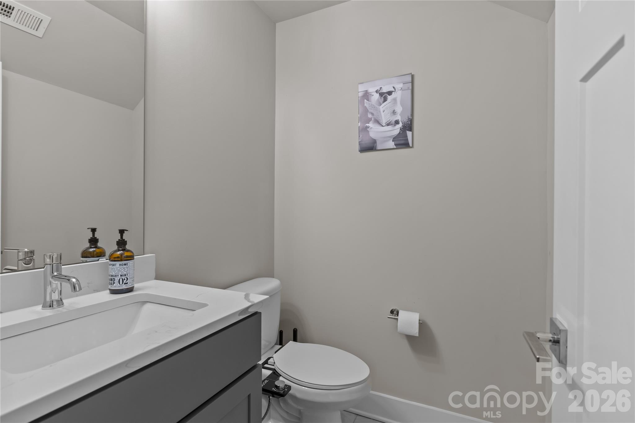 Photo 35 of 2115 Isom Street, Charlotte, NC