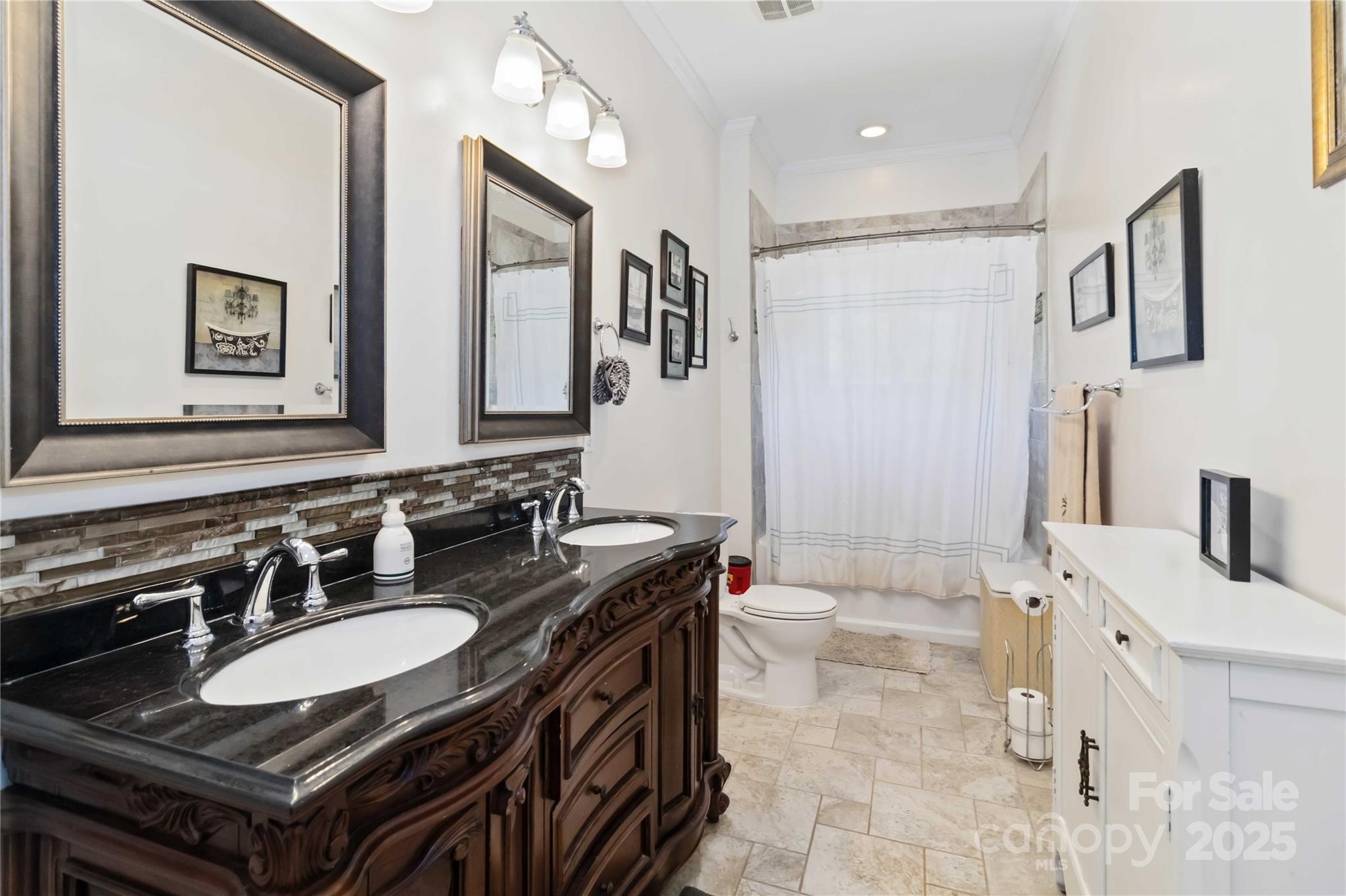 3628 Rainey Avenue, Sharon, SC - photo 23 of 49