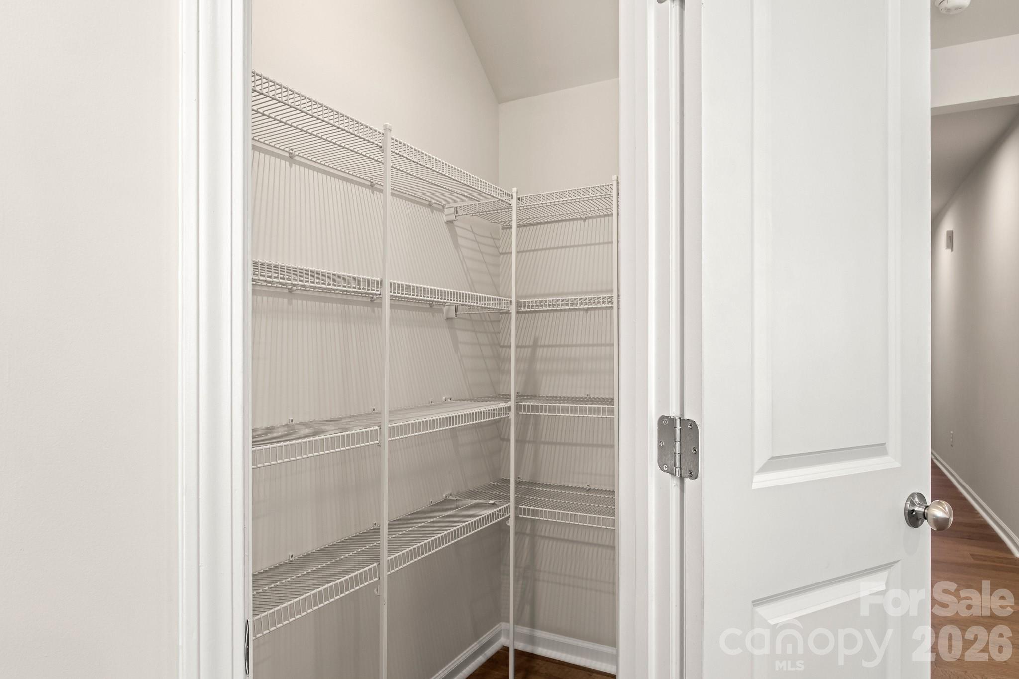 Photo 18 of 9142 Widden Way, Charlotte, NC
