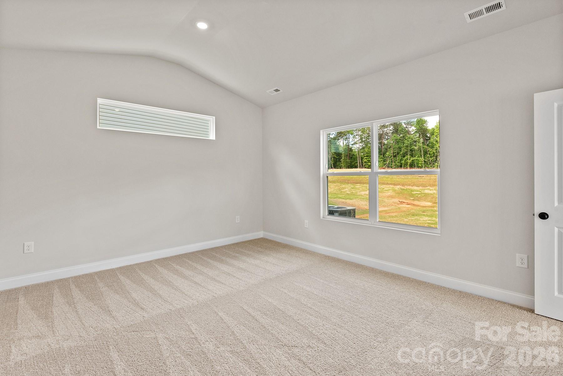 Photo 15 of 6602 Fairford Drive, Charlotte, NC