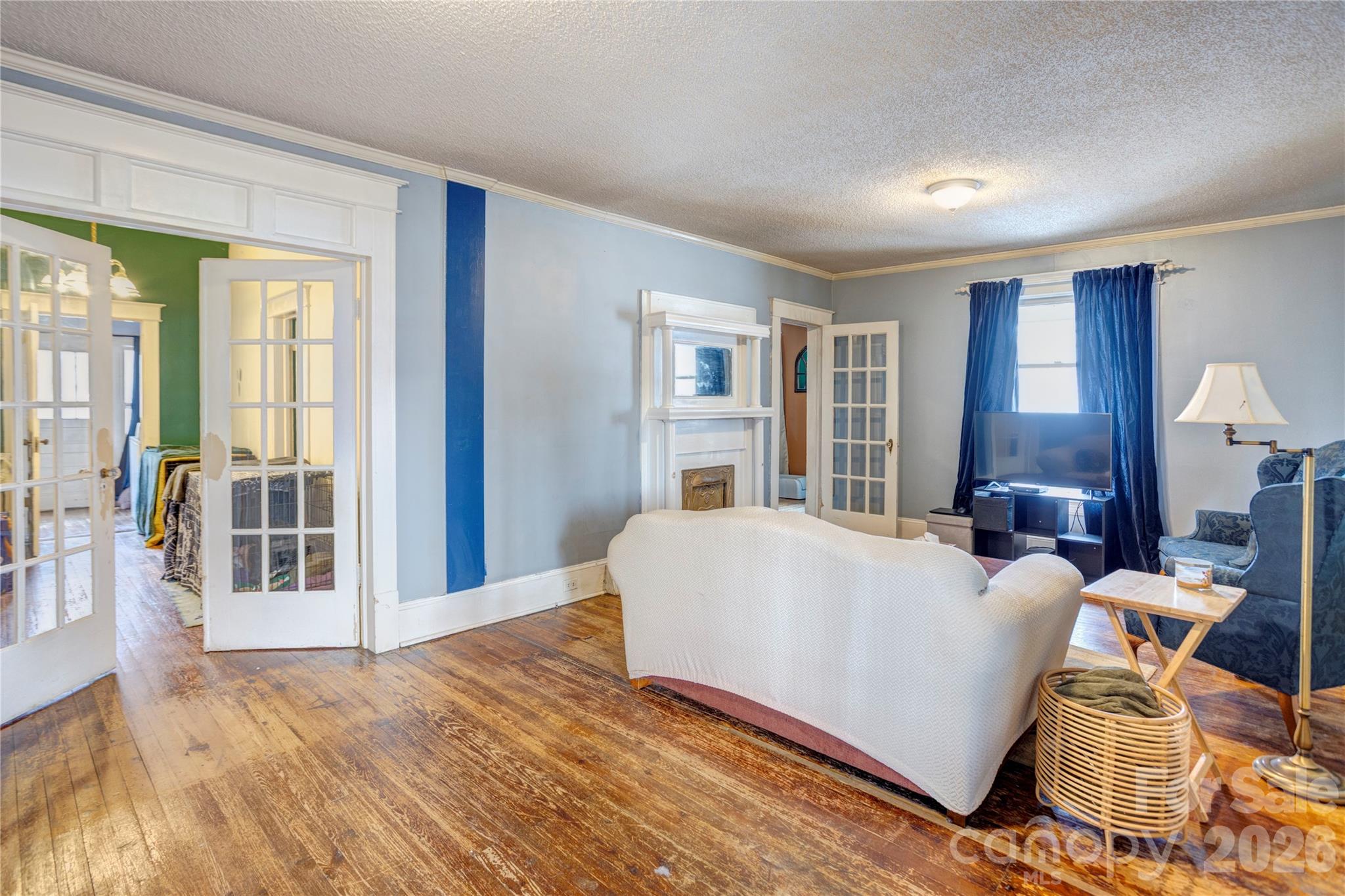 402 N Salisbury Avenue, Spencer, NC - photo 6 of 22