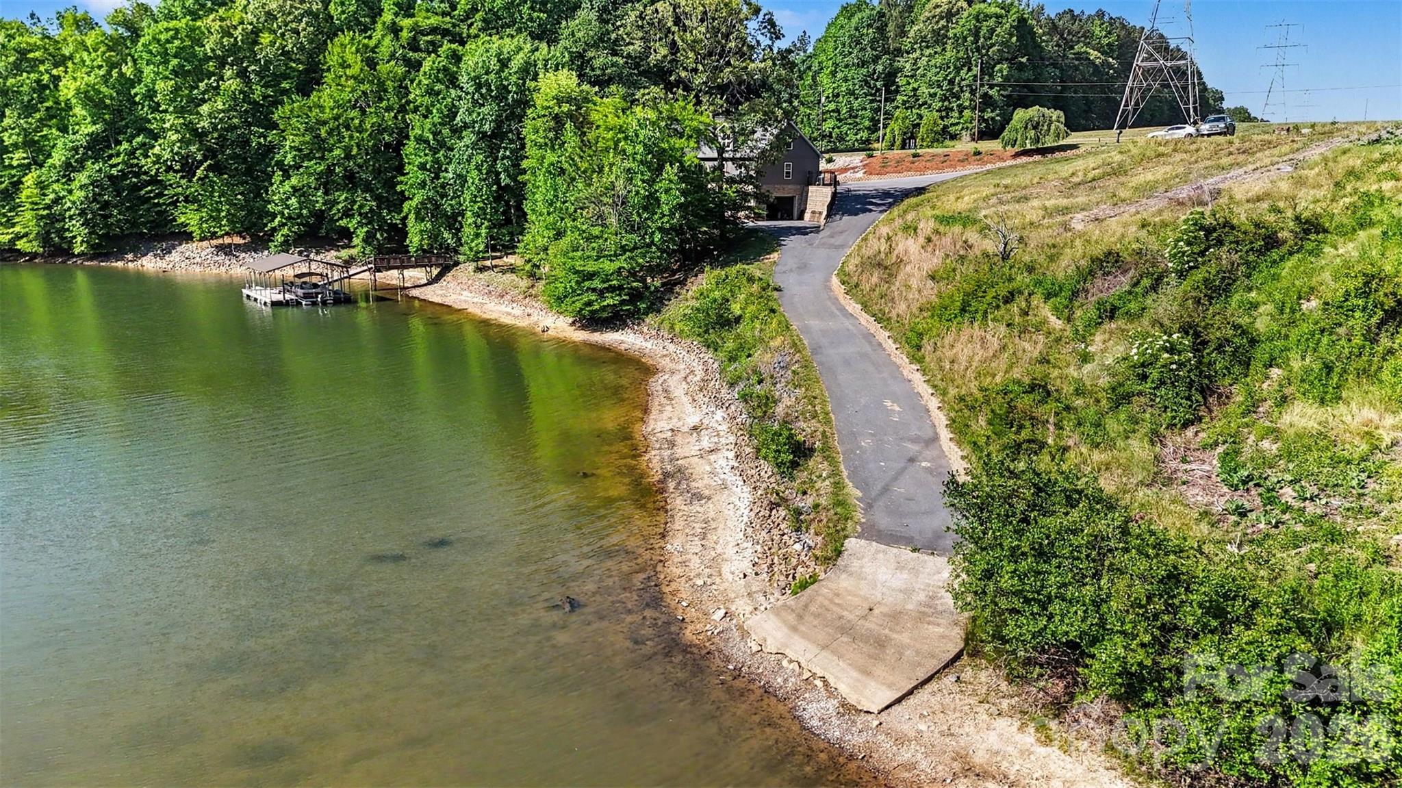 393 Stillwater Road, Troutman, NC - photo 23 of 35