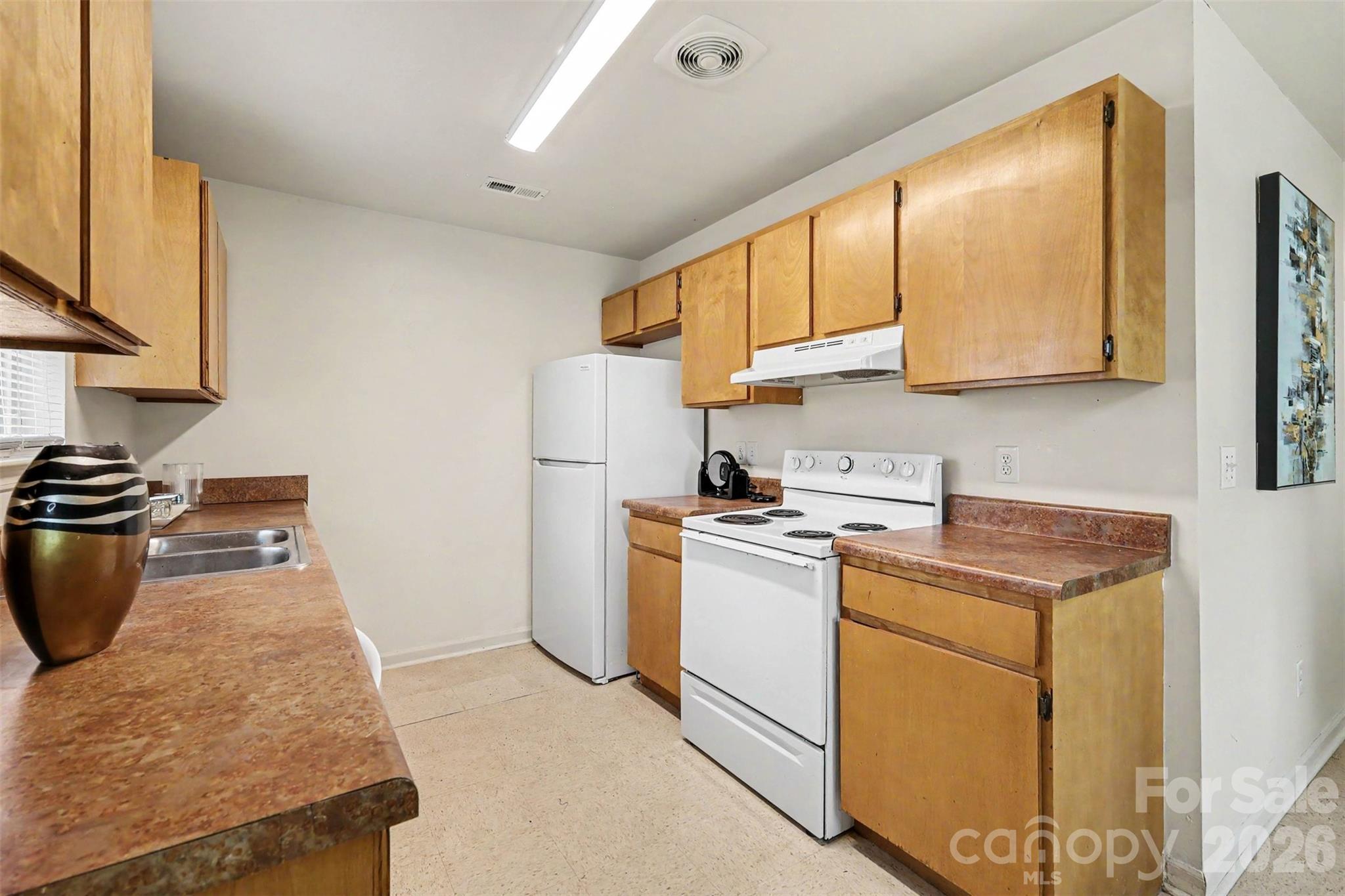 Photo 9 of 3608 Corbett Street, Charlotte, NC