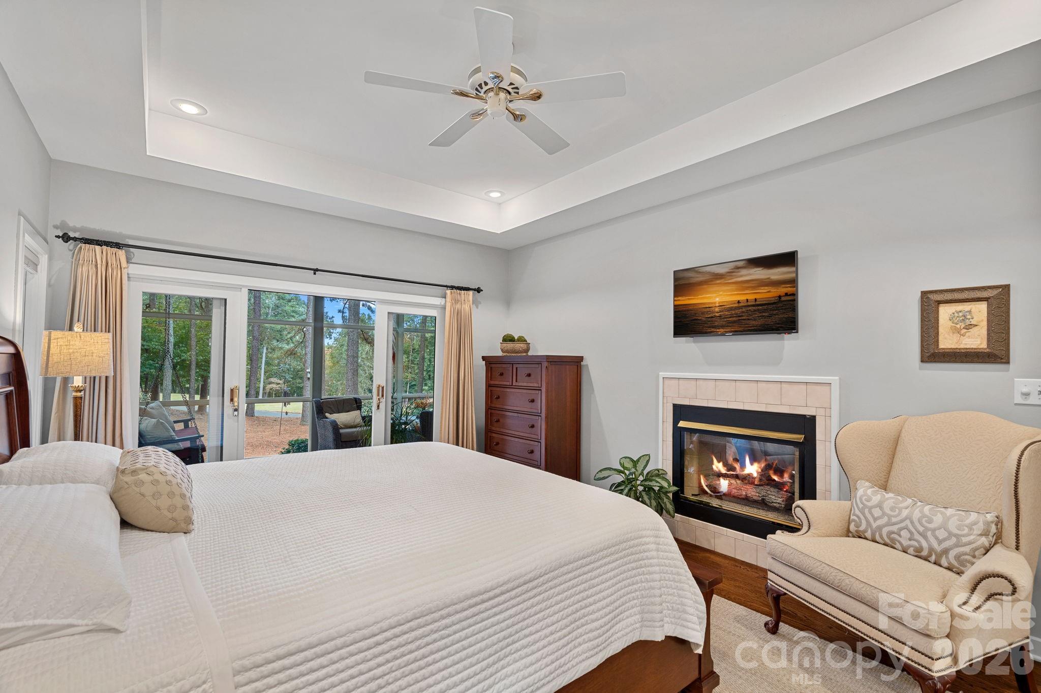 176 Yadkin Falls Road, New London, NC - photo 16 of 47