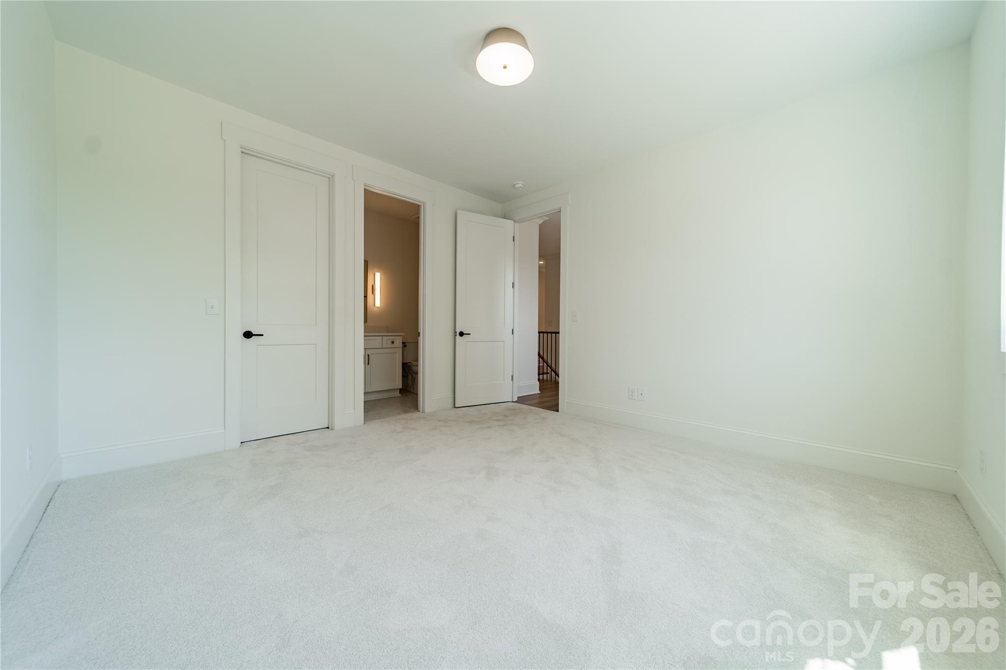 2648 Roslyn Avenue, Charlotte, NC - photo 25 of 39