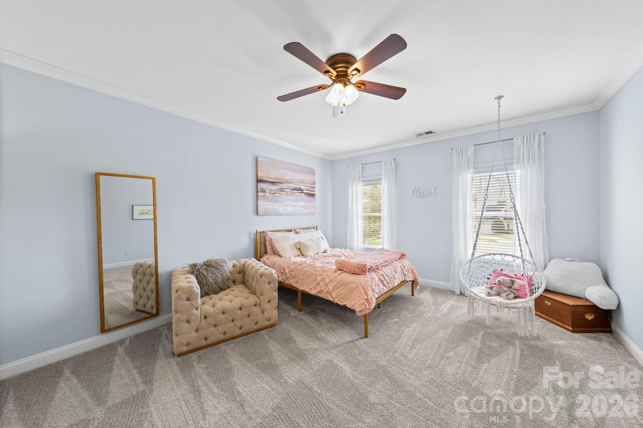 1802 Summit View Place, Waxhaw, NC - photo 29 of 44