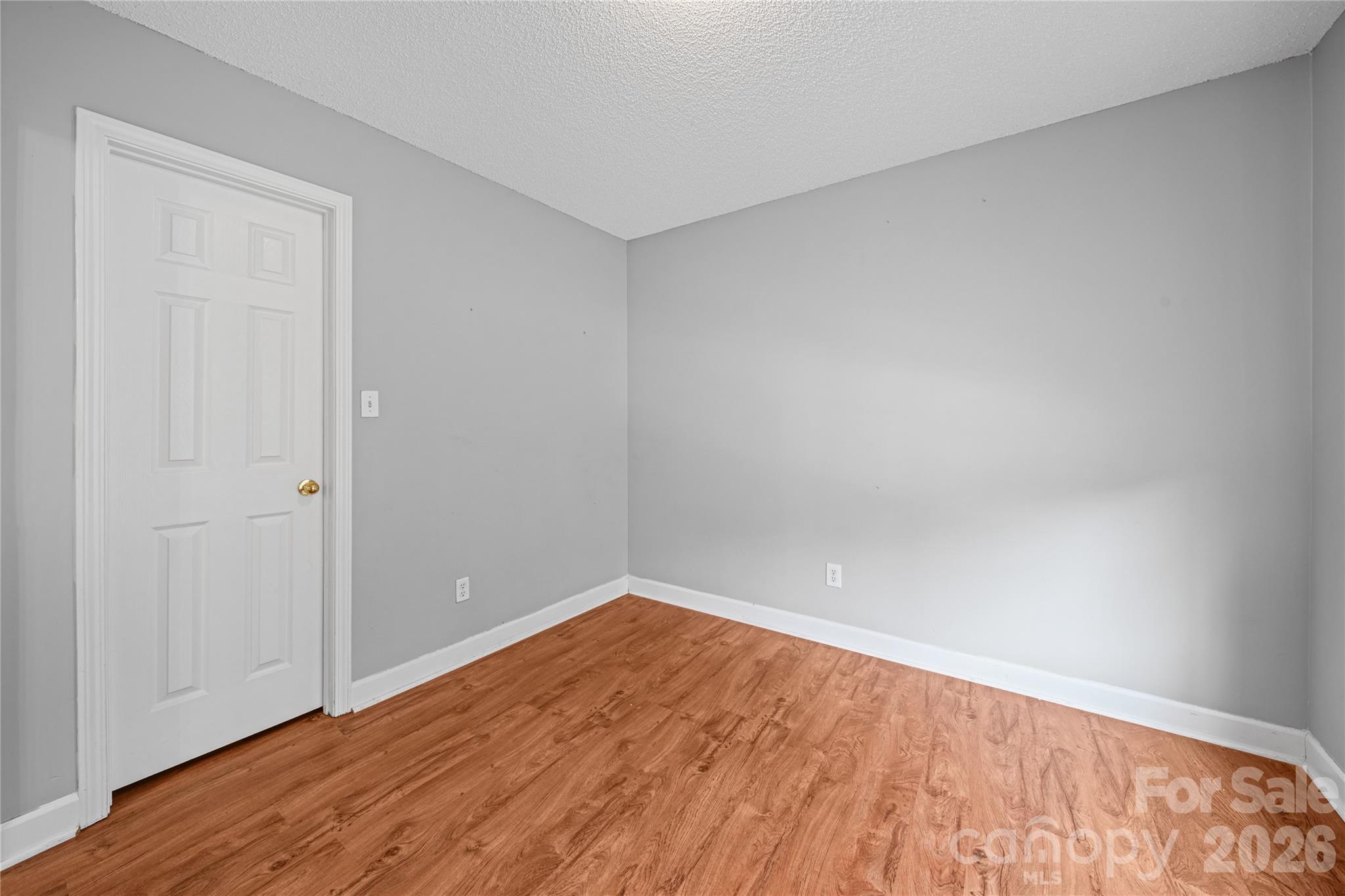 1309 Winding Branch Court, Charlotte, NC - photo 30 of 34