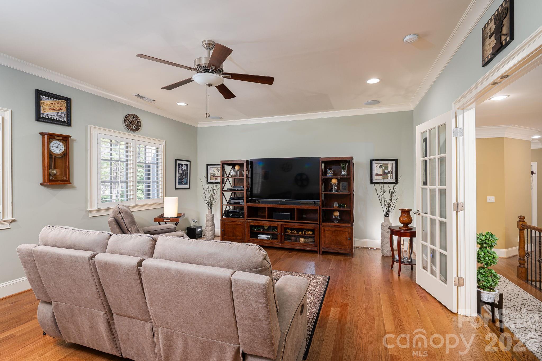 169 Cape Cod Way, Mooresville, NC - photo 42 of 47