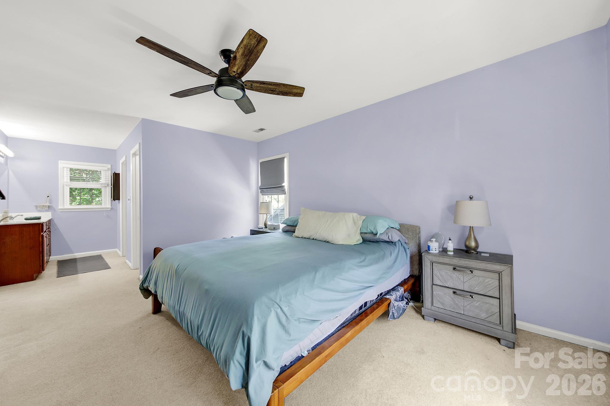 Photo 23 of 8802 Kirchenbaum Drive, Charlotte, NC