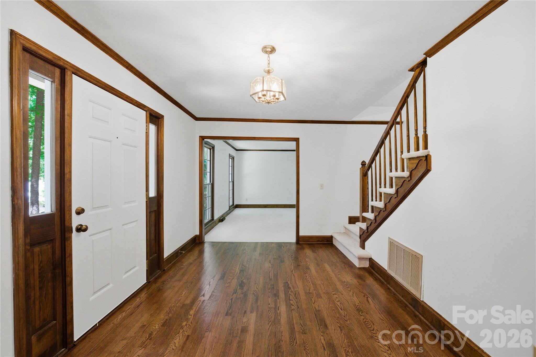 6200 Gold Wagon Lane, Mint Hill, NC - photo 15 of 49