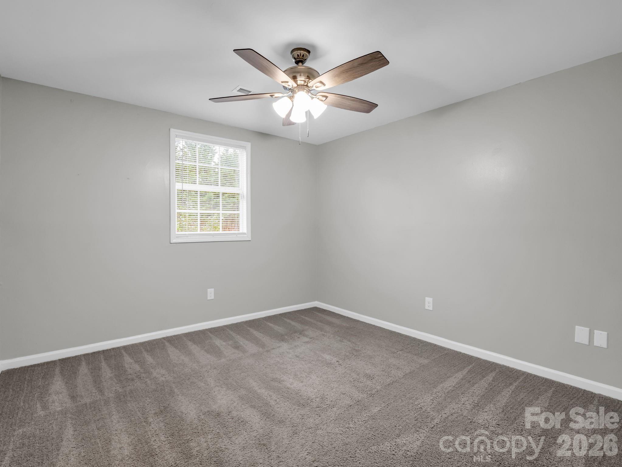 313 Harrill Road, Forest City, NC - photo 15 of 18