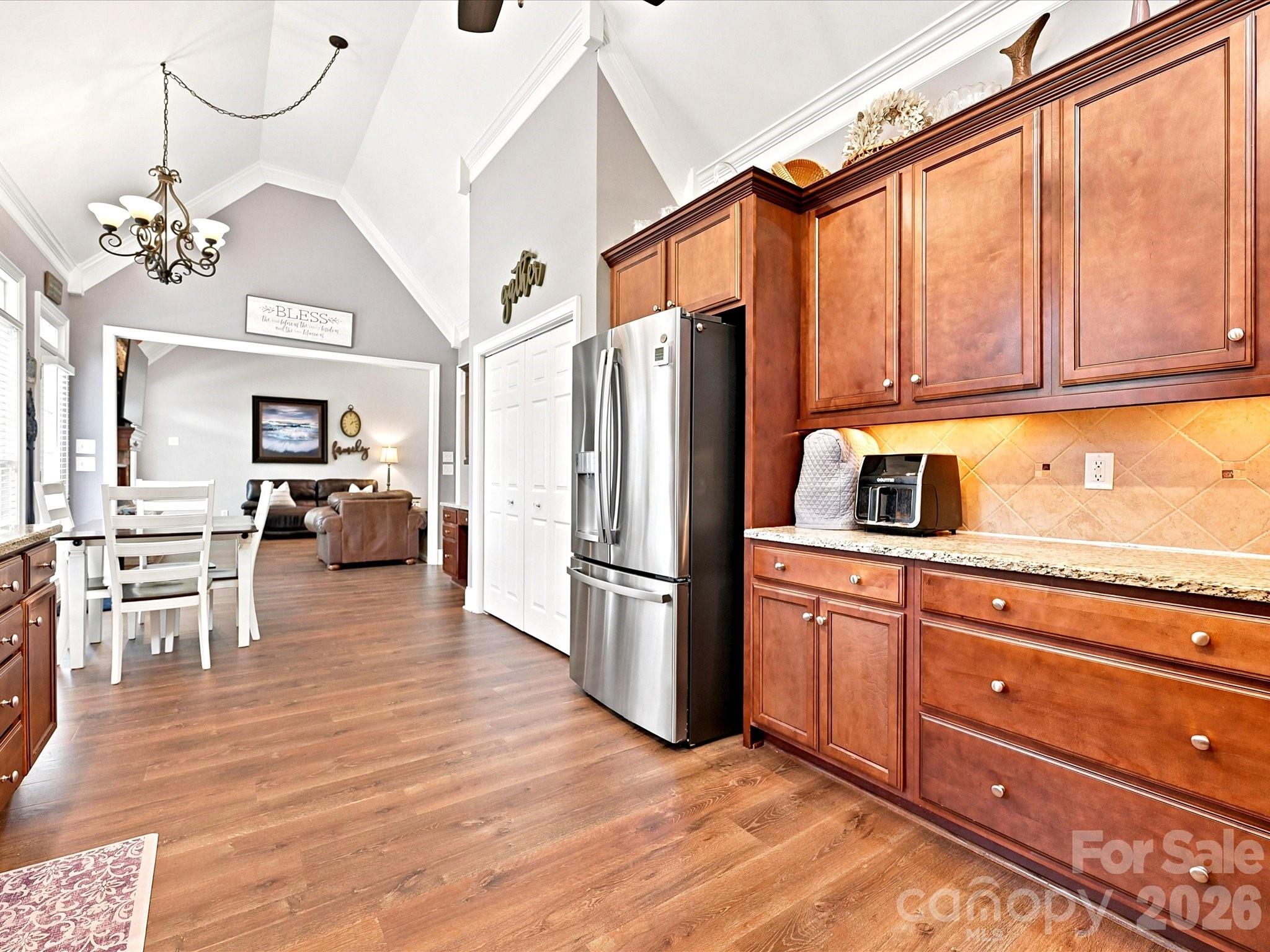 Photo 13 of 305 Spurs Court, Rock Hill, SC