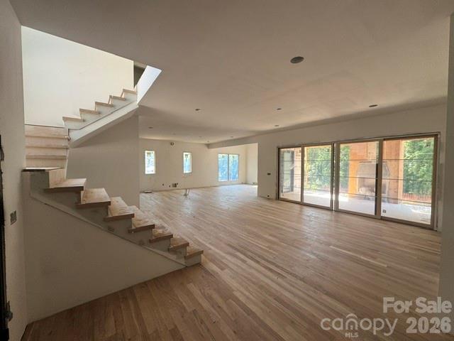 4448 Halstead Drive, Charlotte, NC - photo 4 of 21