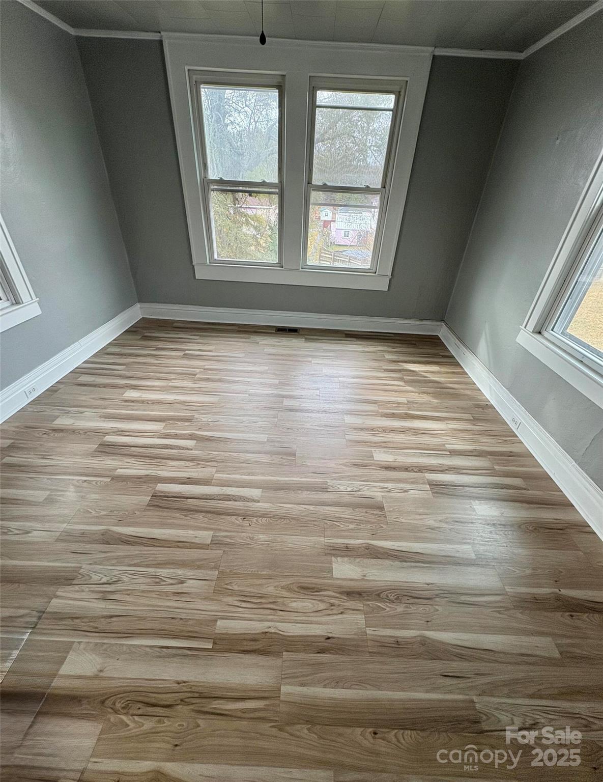 8 Maple Street, Great Falls, SC - photo 13 of 16