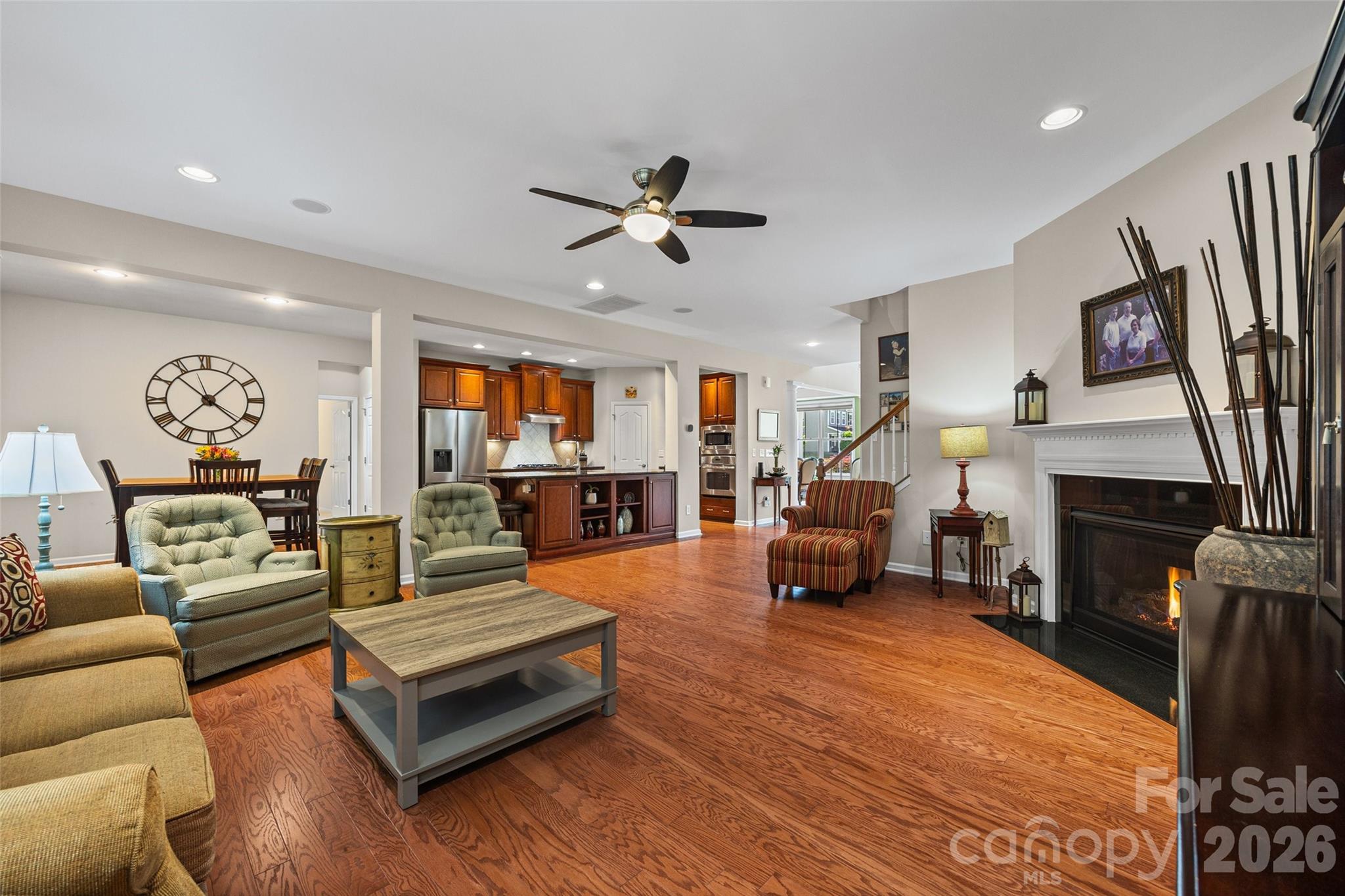 Photo 9 of 16859 Rudence Court, Charlotte, NC