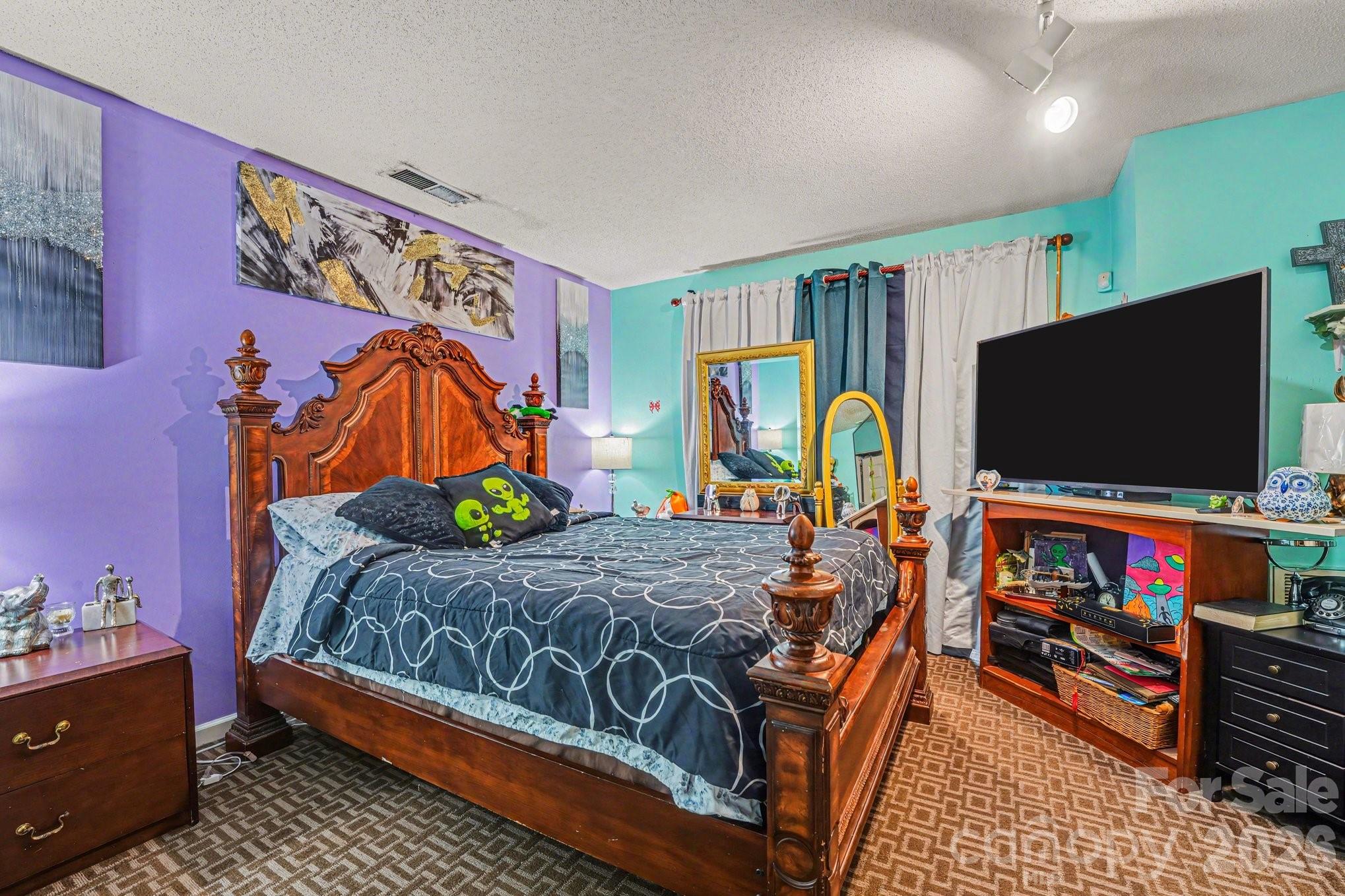 Photo 16 of 758 Mountainwater Drive, Charlotte, NC