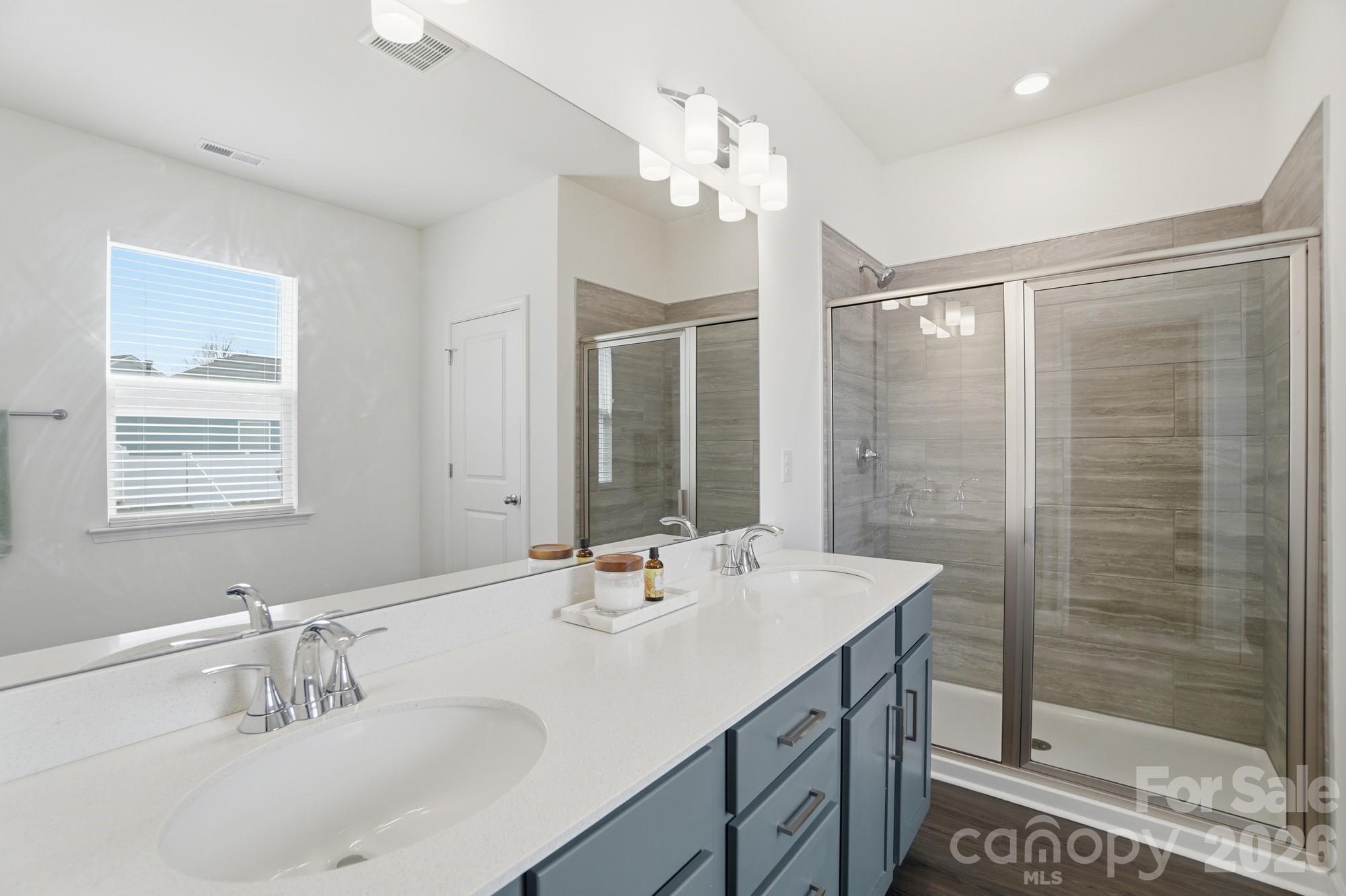 12307 Rowan Hill Drive, Huntersville, NC - photo 32 of 37