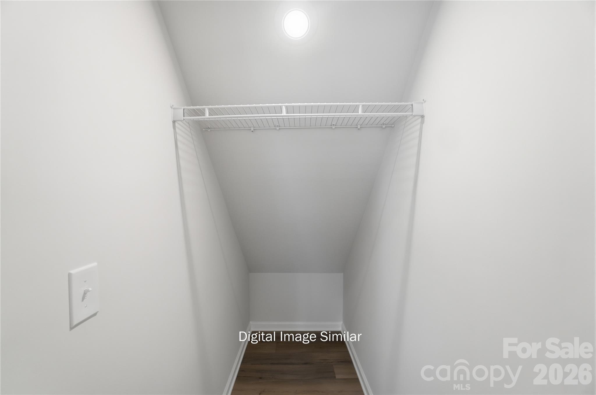 Photo 15 of 6045 Mallow Crossing Lane, Charlotte, NC