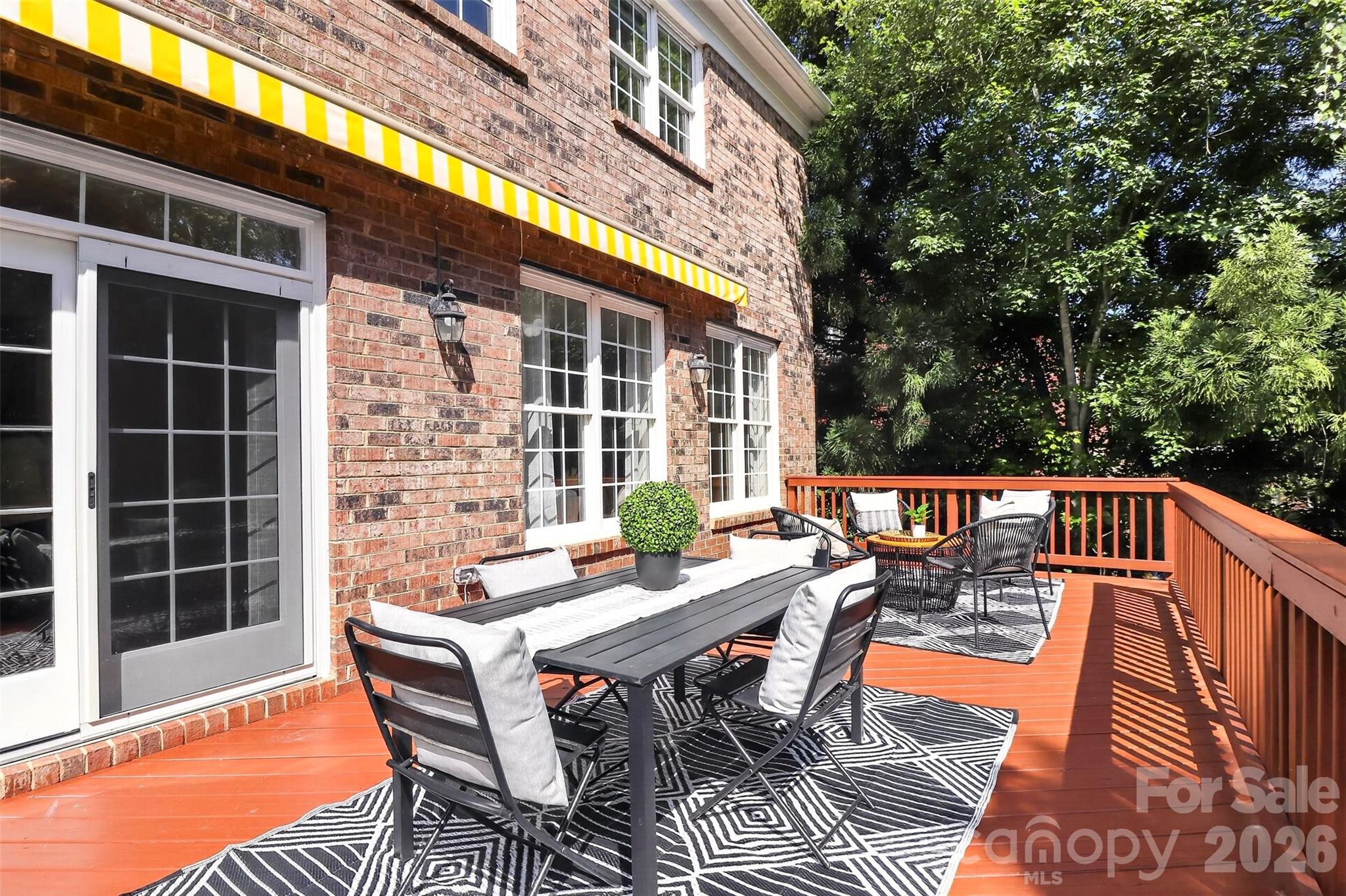 Photo 13 of 2307 Keara Way, Charlotte, NC