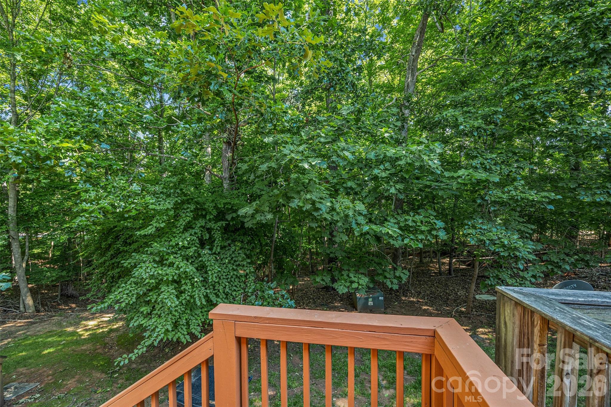 Photo 30 of 8117 Circle Tree Lane, Charlotte, NC