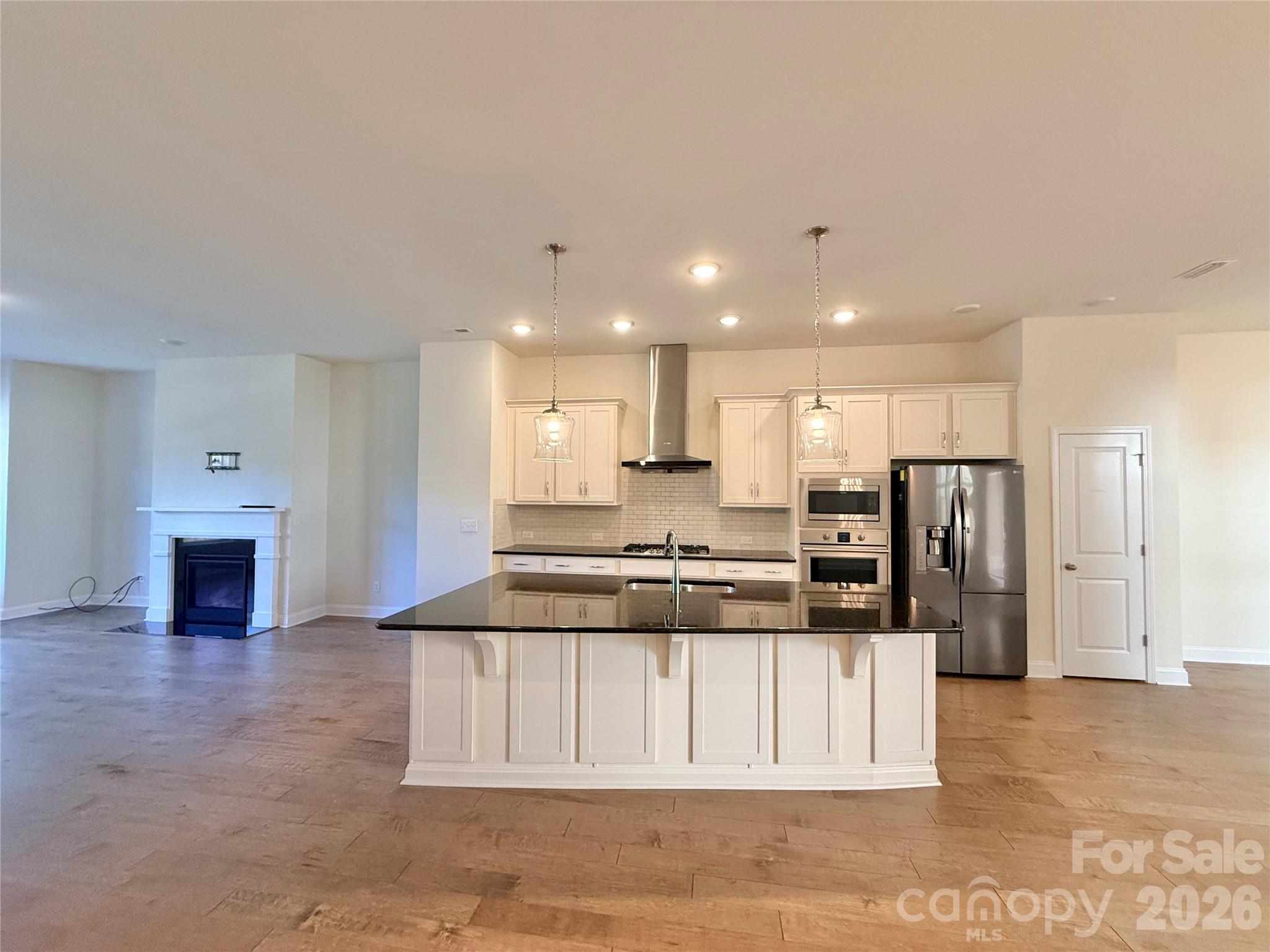 Photo 3 of 10038 Wayfair Meadow Court, Charlotte, NC