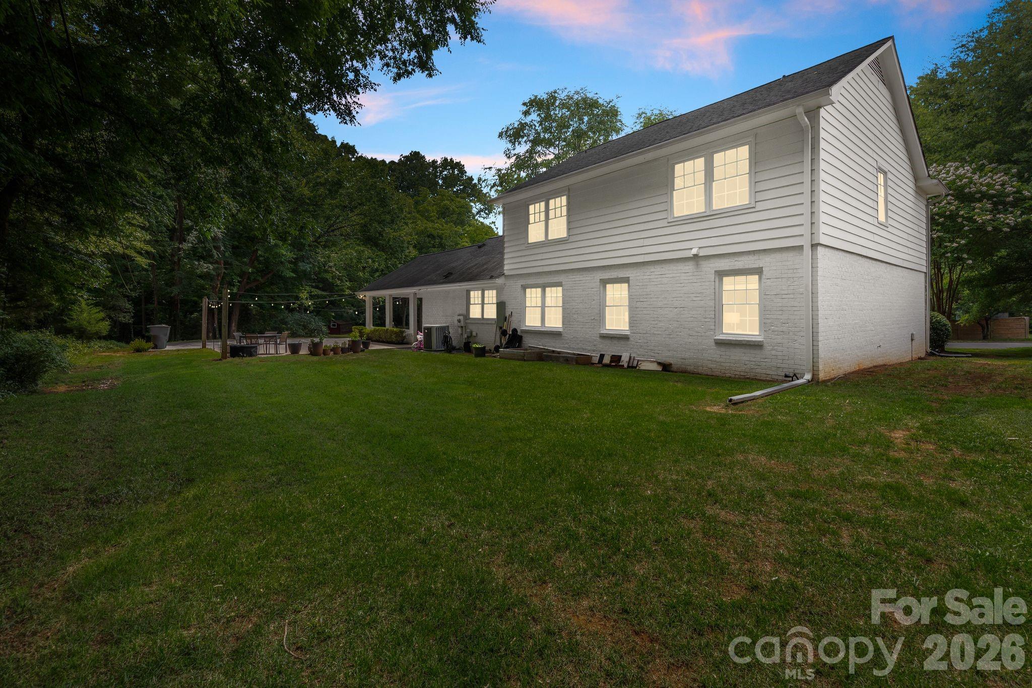 Photo 35 of 6620 Newhall Road, Charlotte, NC