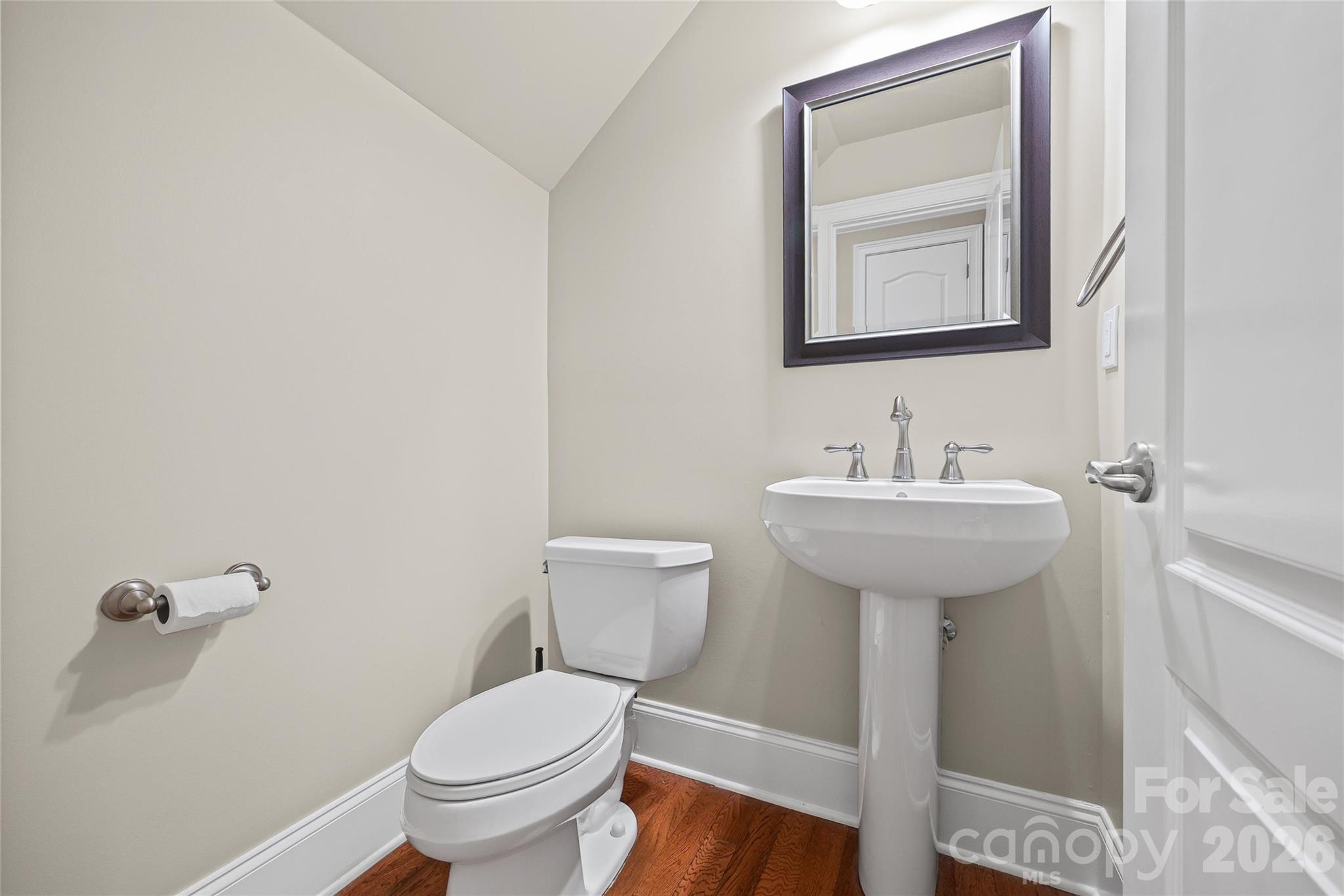 Photo 17 of 8408 Indigo Row, Charlotte, NC