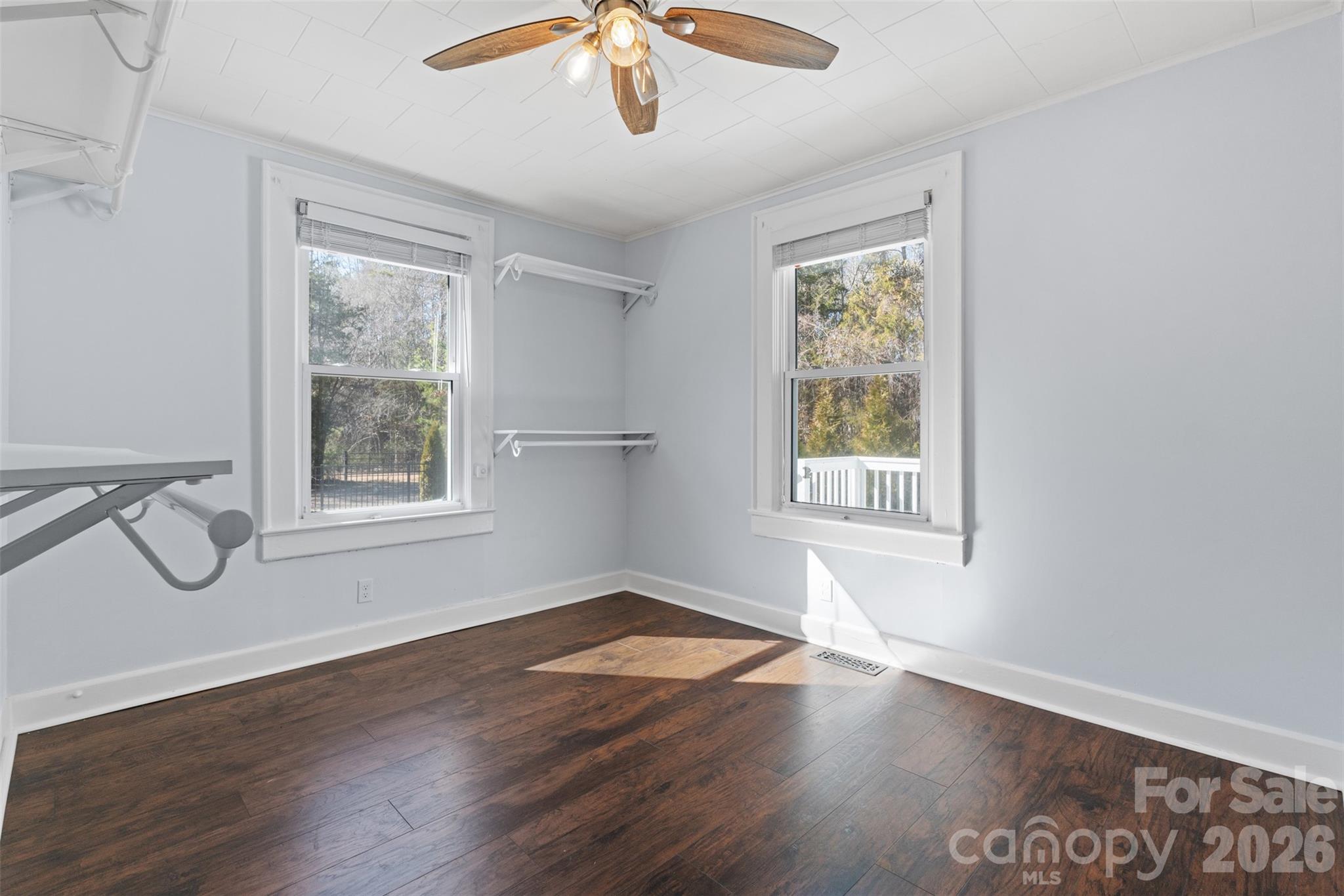 5214 Echo Valley Drive, Great Falls, SC - photo 15 of 41