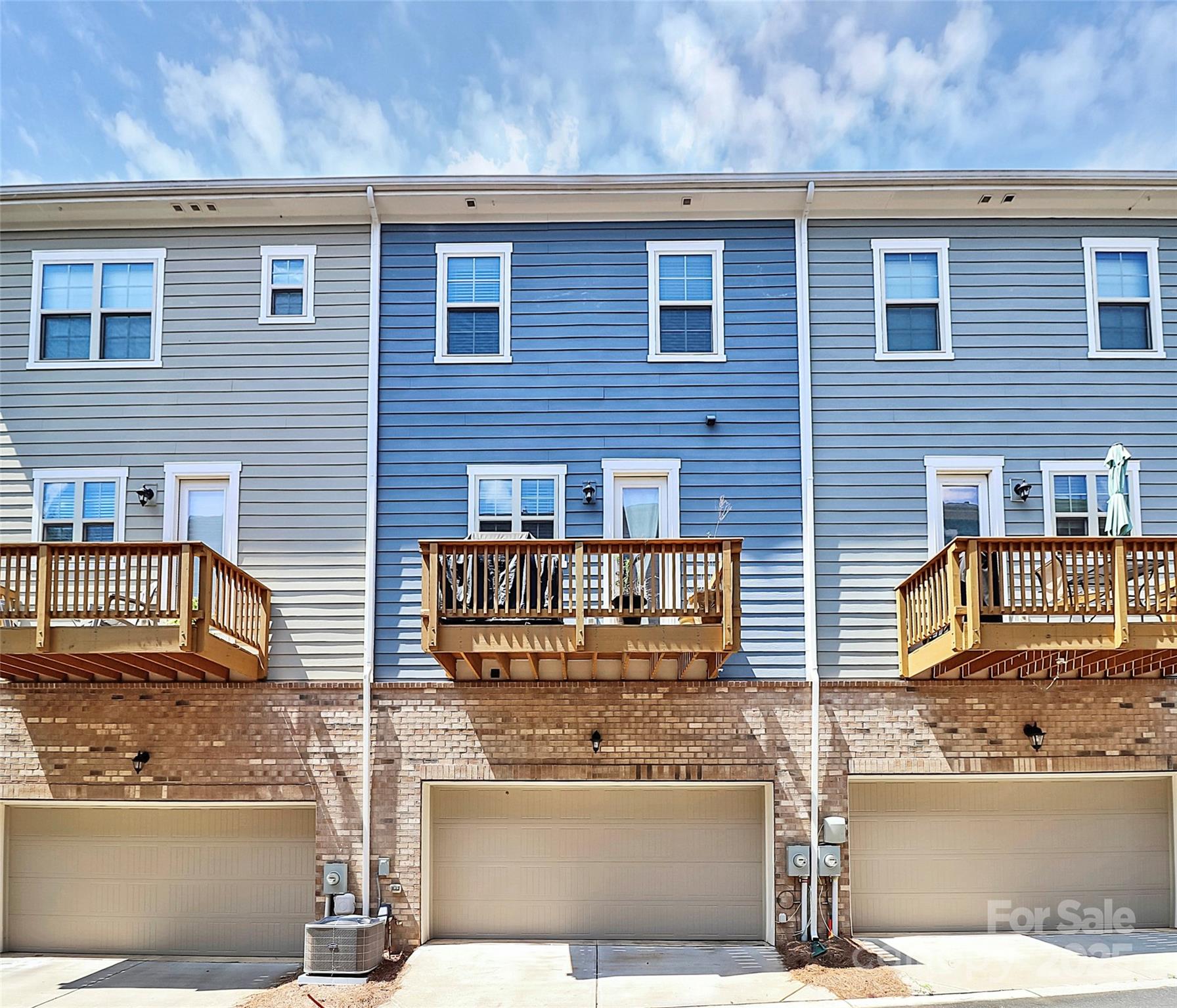 Photo 32 of 9604 Ainslie Downs Street, Charlotte, NC