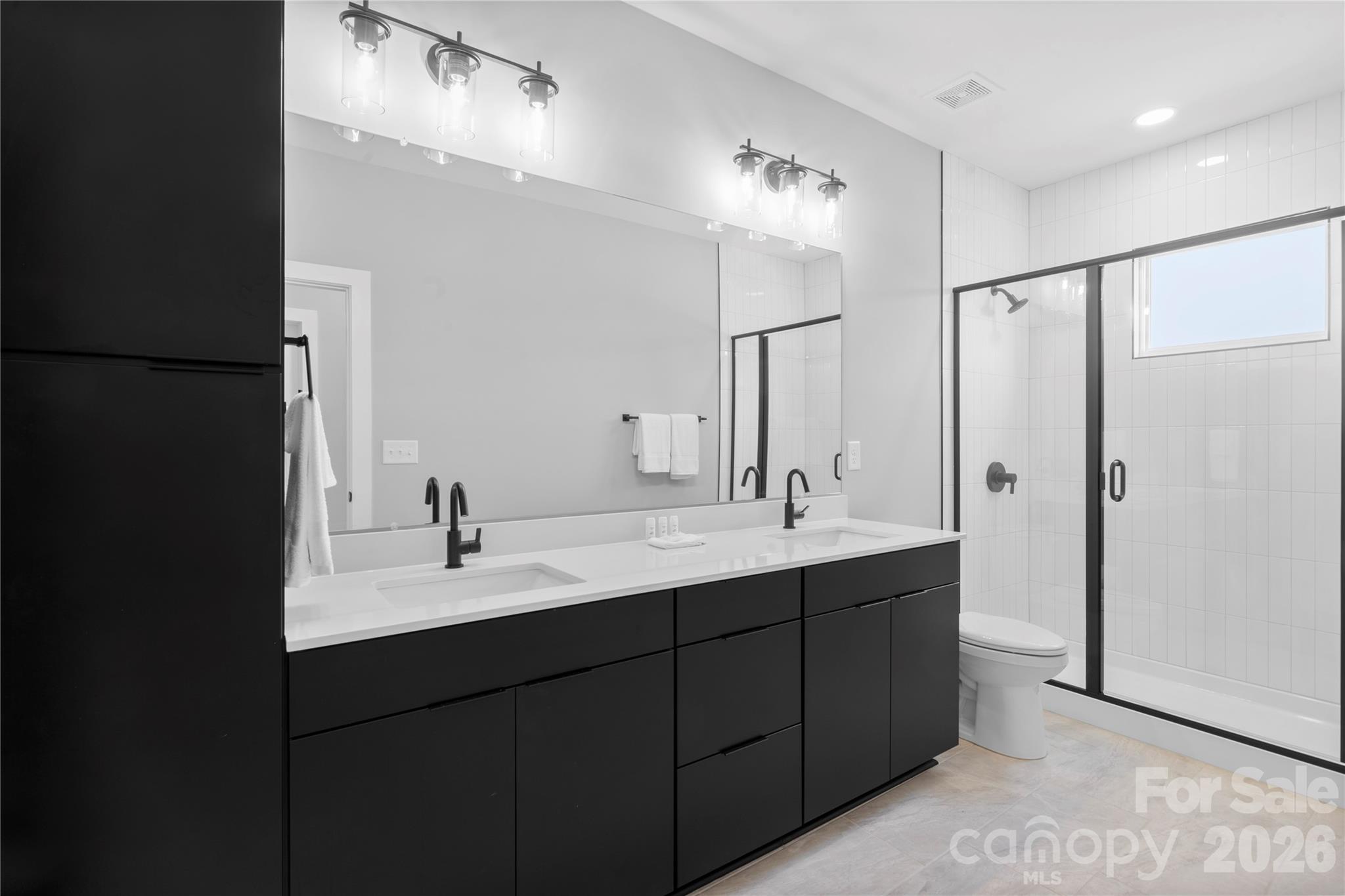 242 Freeland Lane, Charlotte, NC - photo 19 of 30
