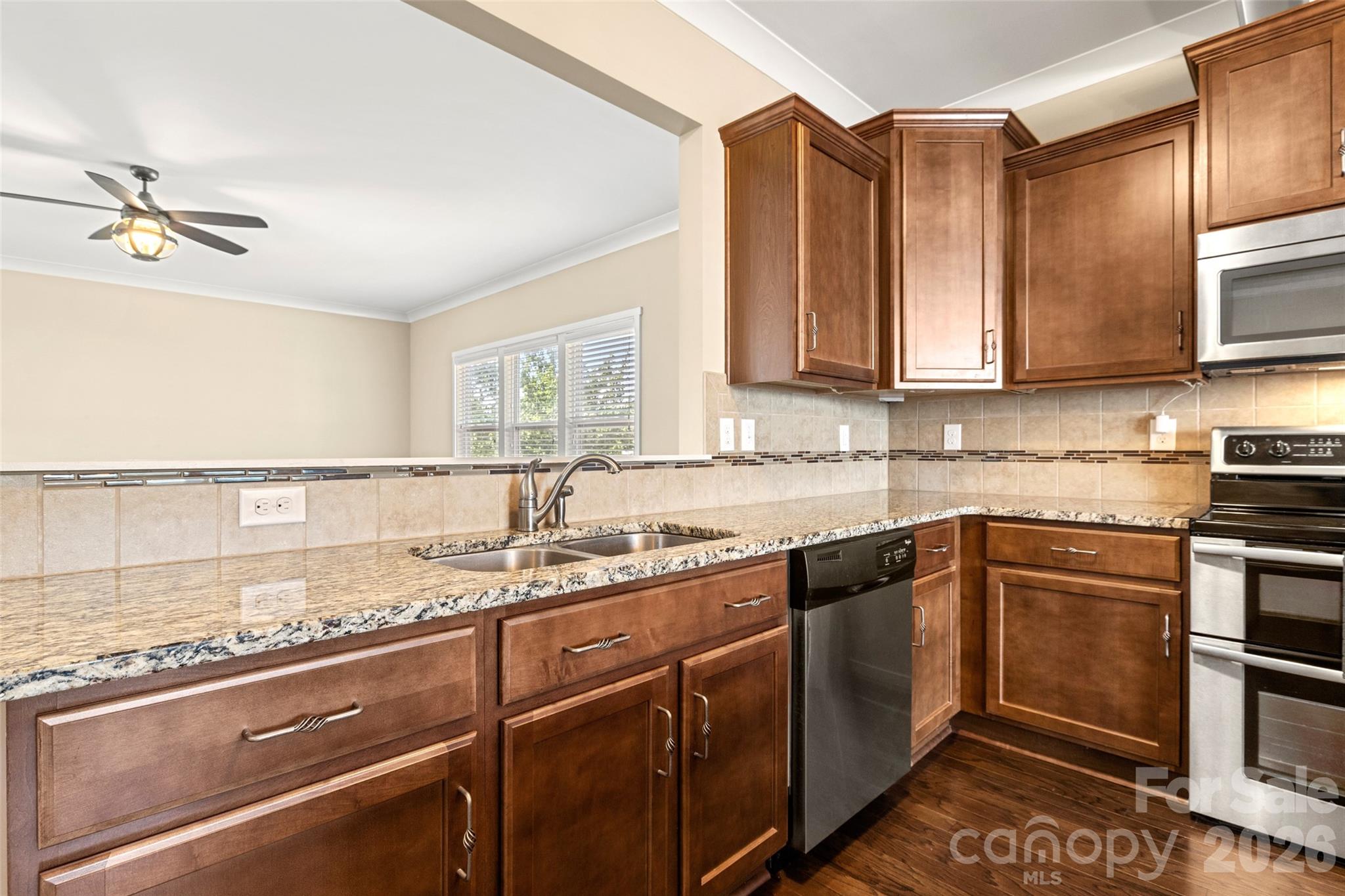 Photo 8 of 1128 Ellis Pond Drive, Rock Hill, SC