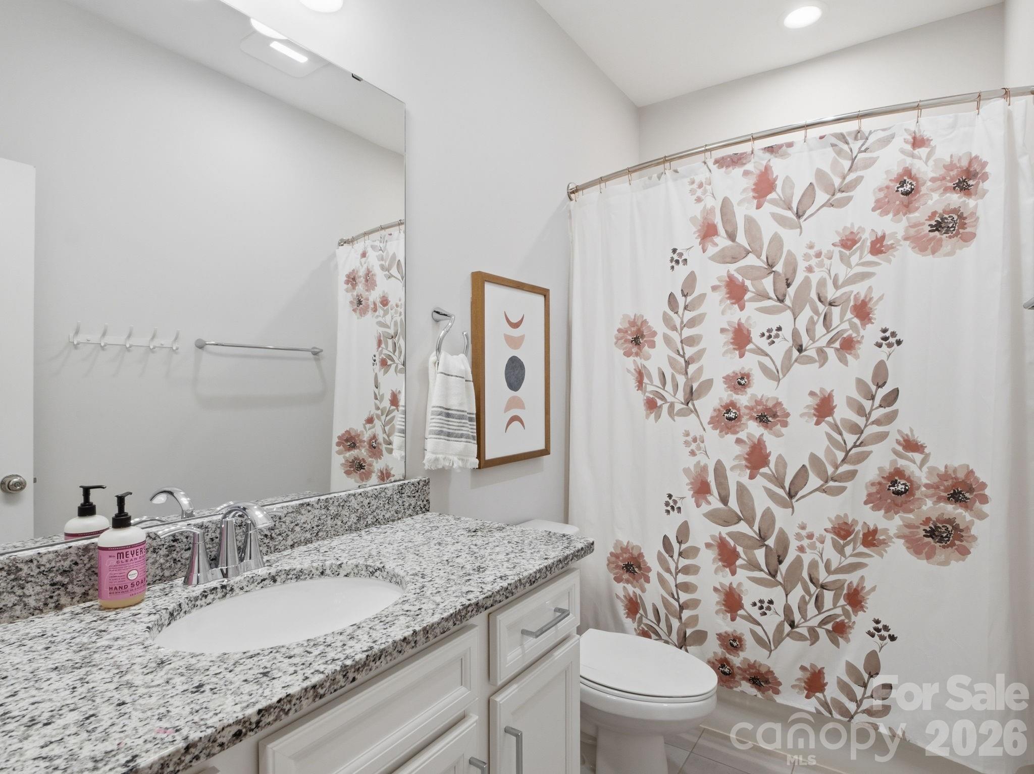 Photo 19 of 14010 Loyola Ridge Drive, Charlotte, NC