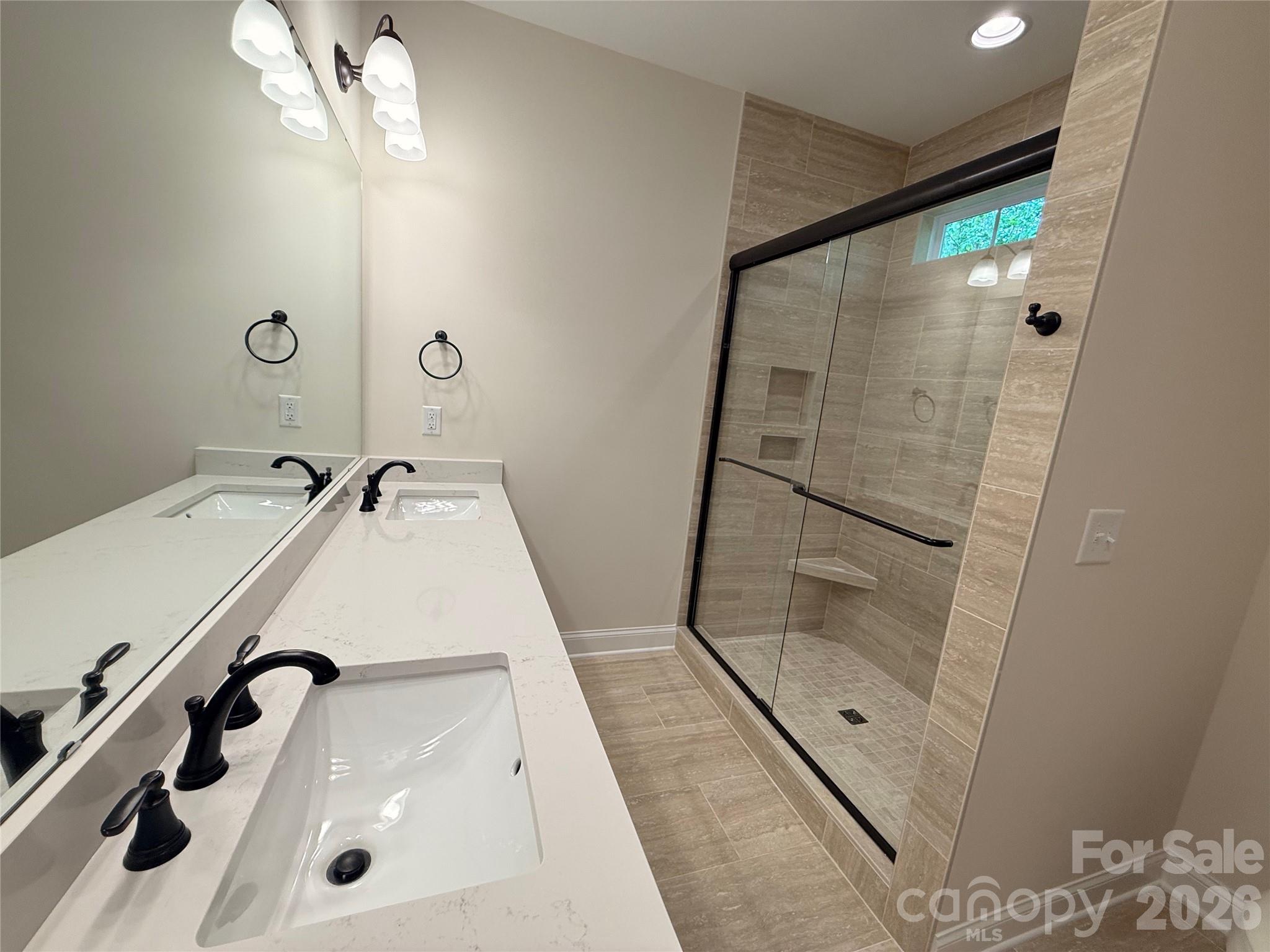 105 Abbington Lane, Shelby, NC - photo 24 of 40
