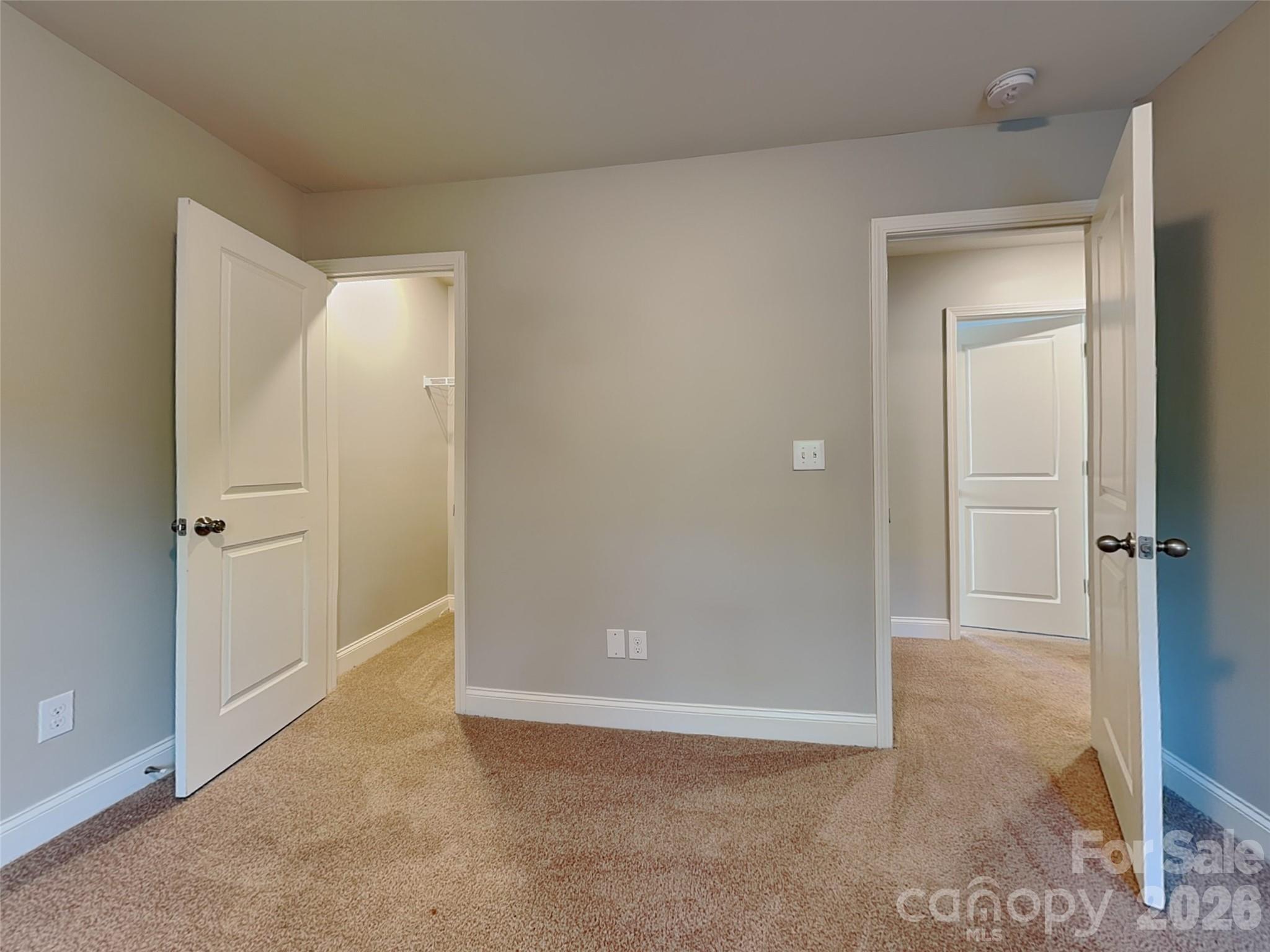 14923 Boudins Lane, Charlotte, NC - photo 12 of 23