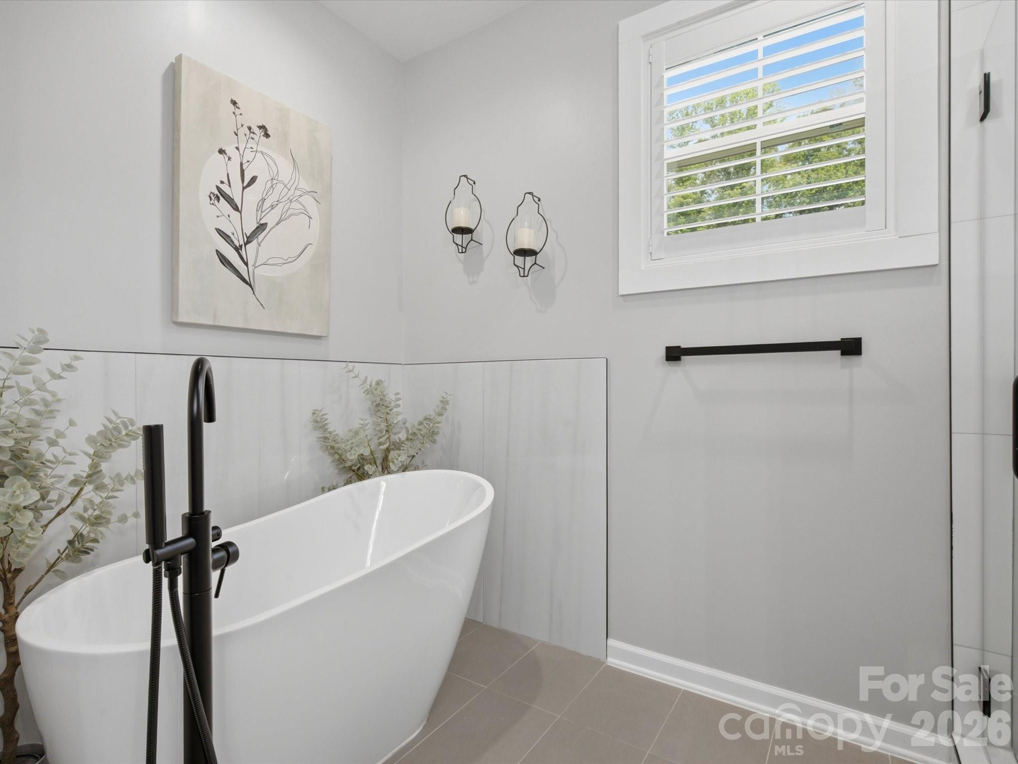 Photo 28 of 1863 Sardis Drive, Lancaster, SC