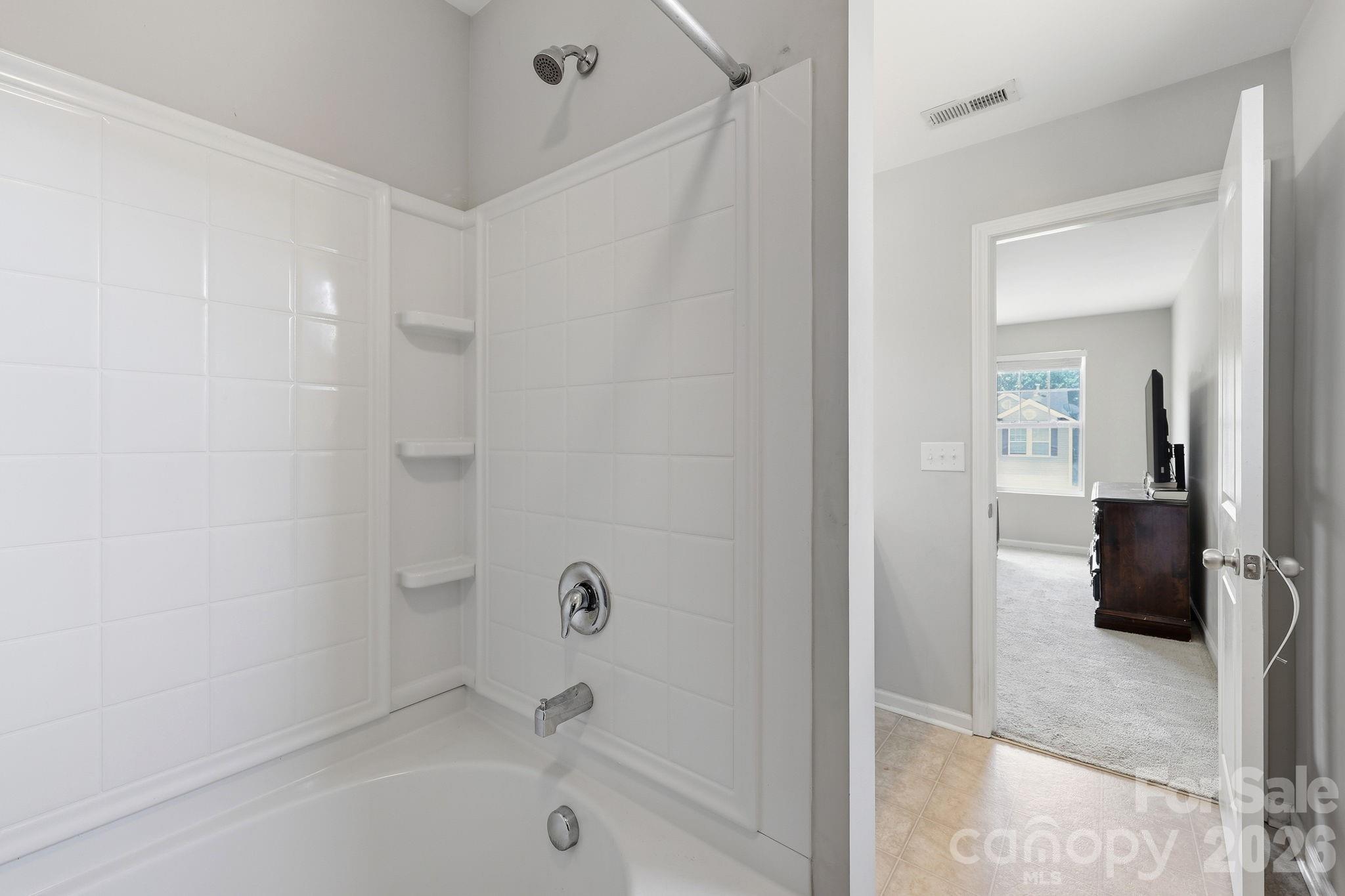 359 Morning Dew Drive, Concord, NC - photo 24 of 35