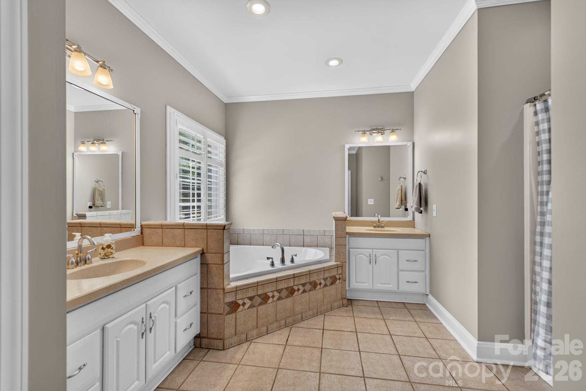 Photo 19 of 932 Gristmill Drive, Rock Hill, SC
