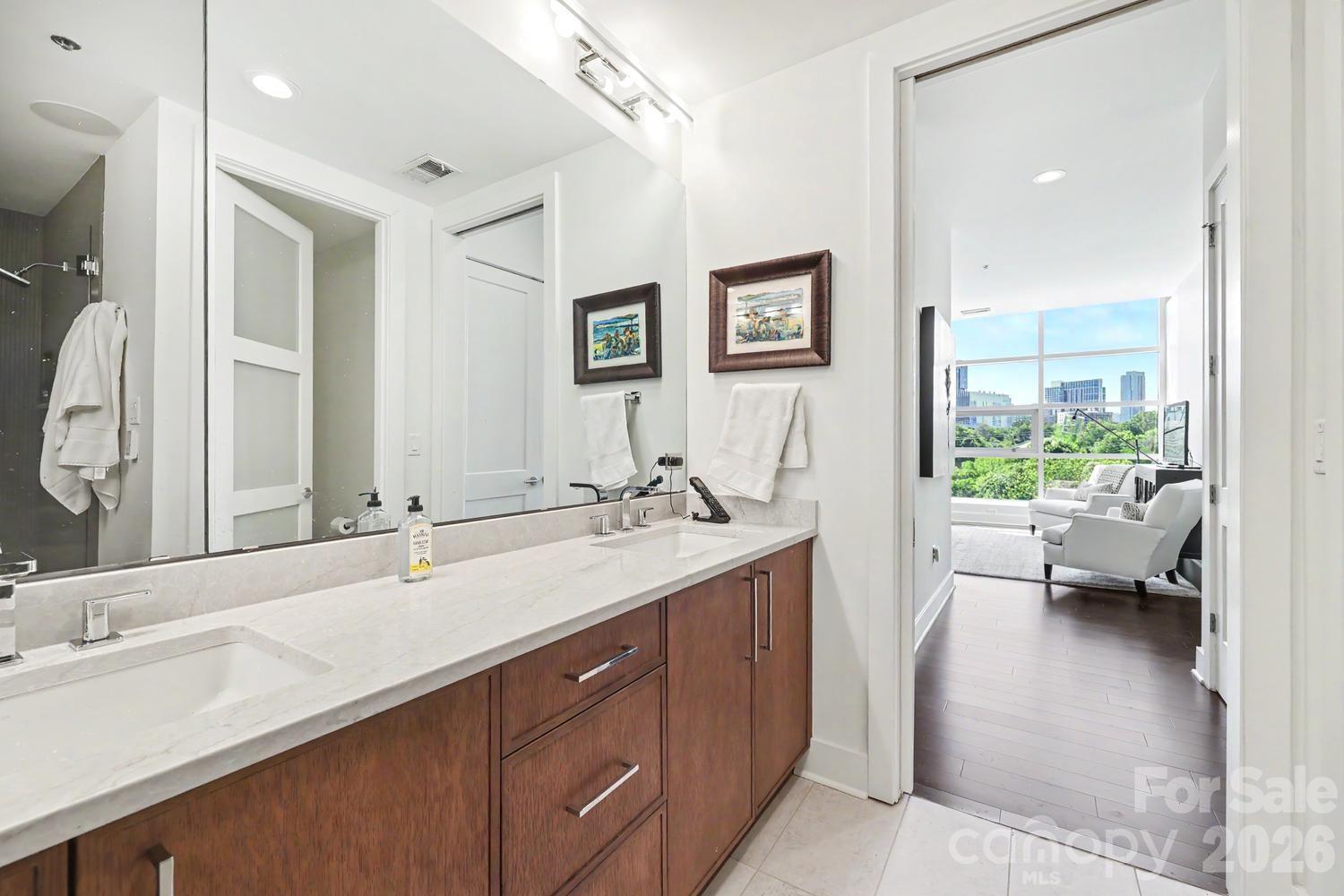 Photo 21 of 1100 Metropolitan Avenue413, Charlotte, NC