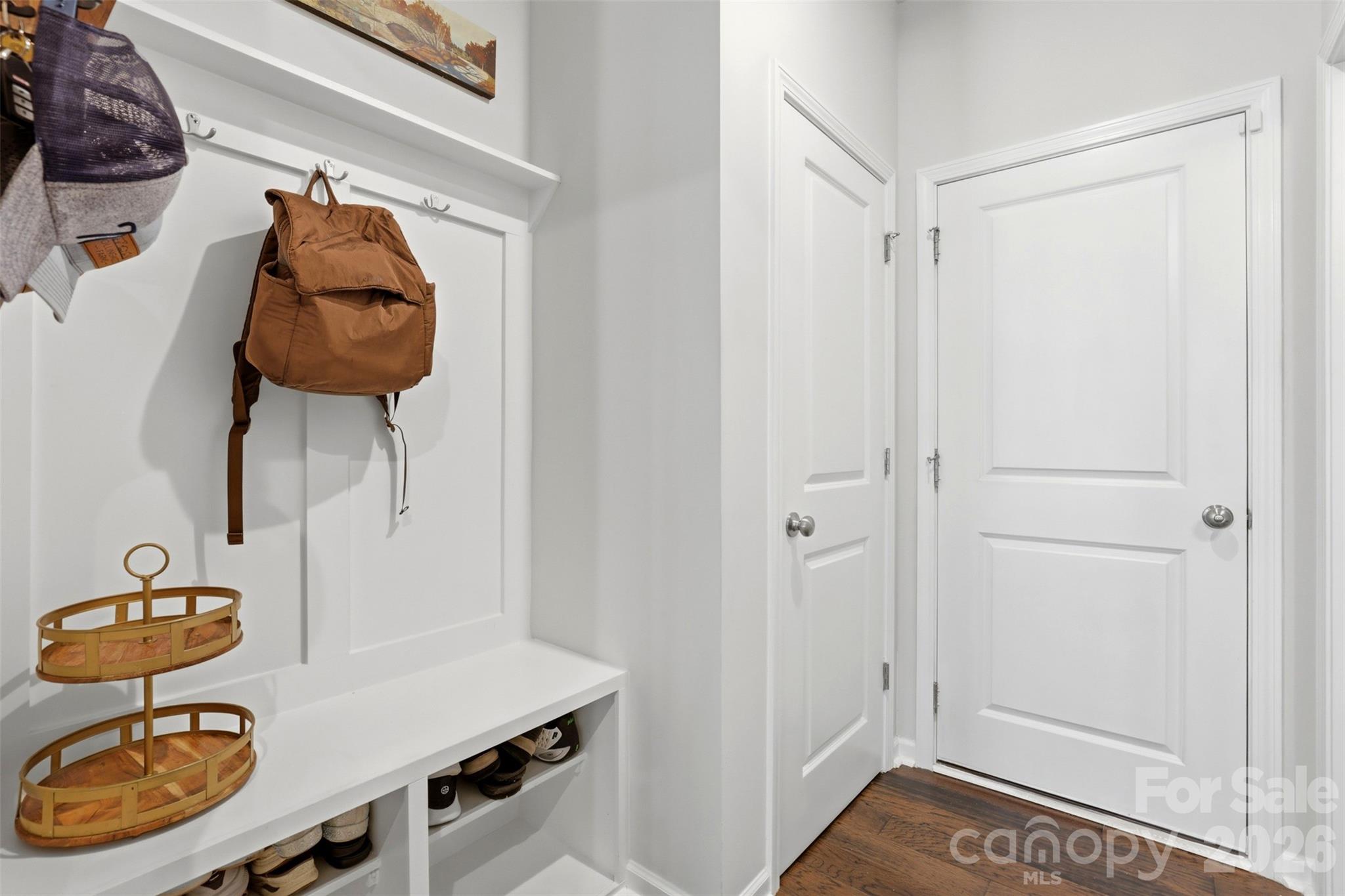 903 Kinsey Alley, Charlotte, NC - photo 5 of 38