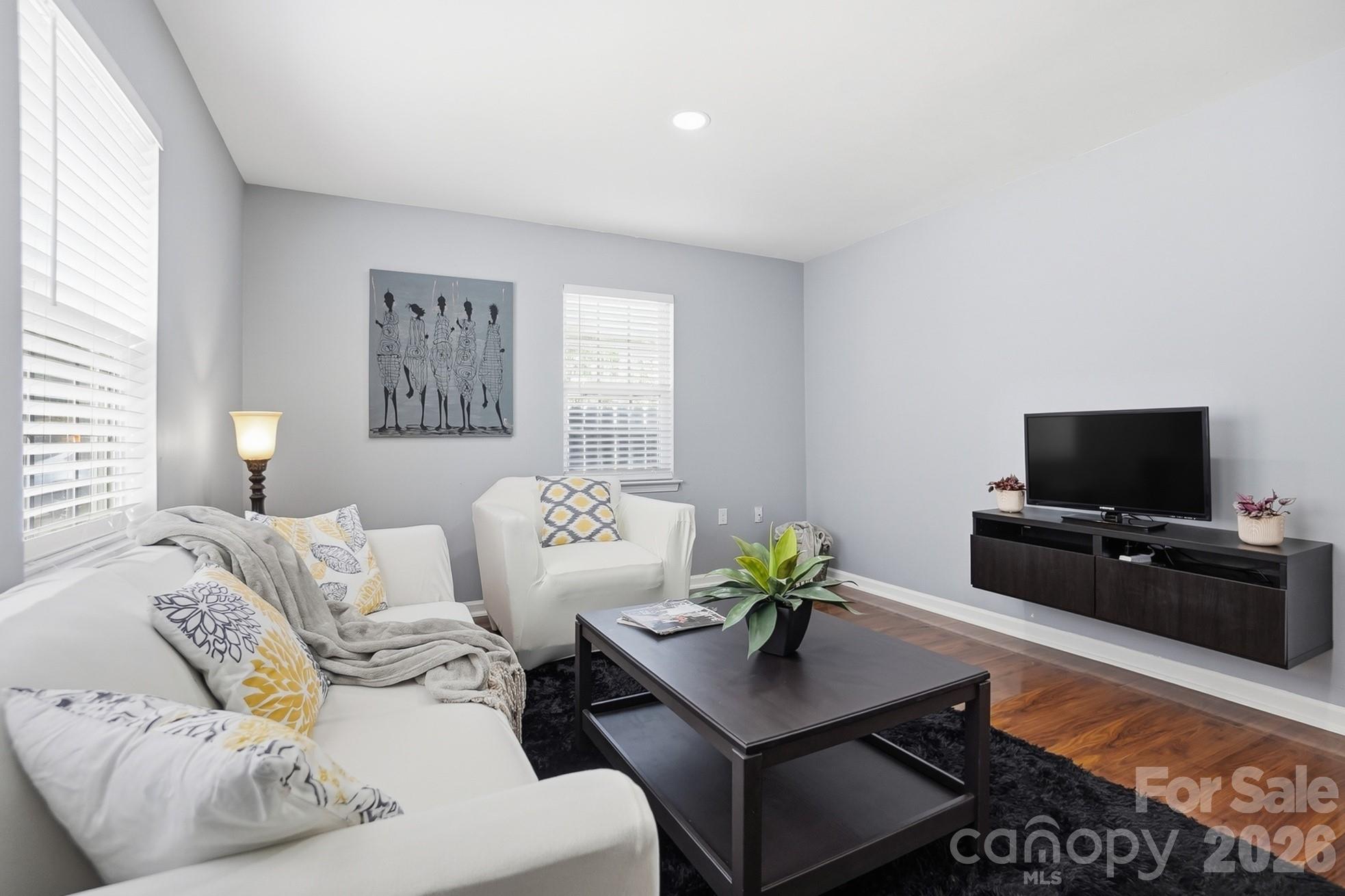 Photo 6 of 906 Key Street, Charlotte, NC