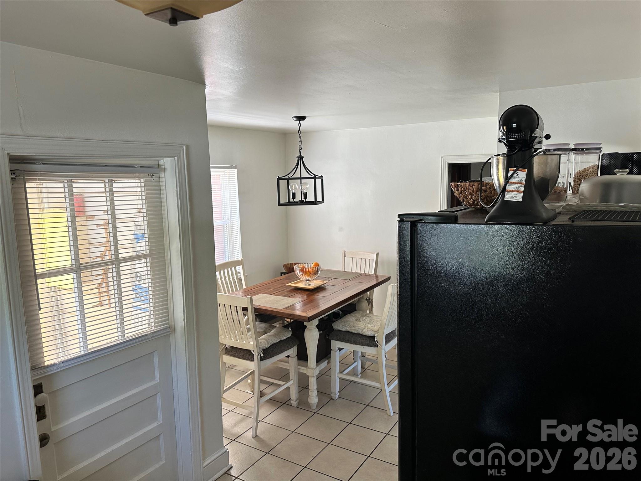 600 W Cama Street8, Charlotte, NC - photo 18 of 27