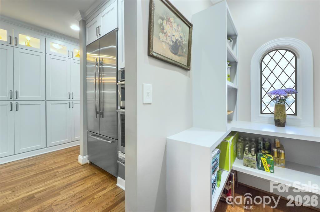 Photo 10 of 1825 Lombardy Circle, Charlotte, NC