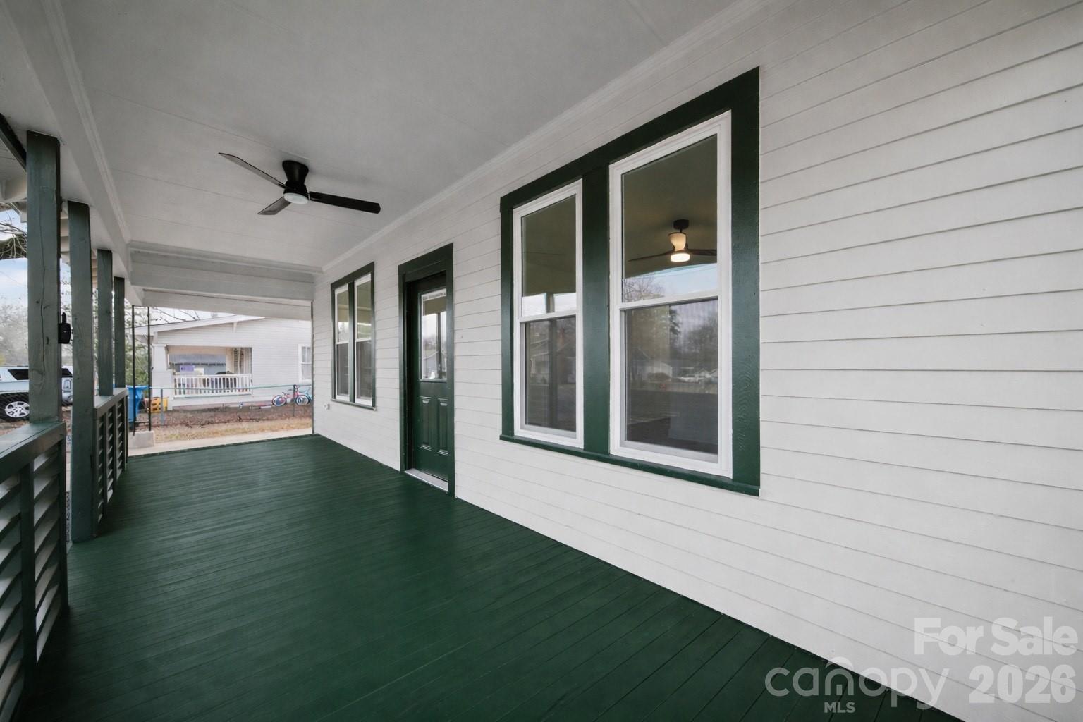 1703 Lowder Street, Albemarle, NC - photo 24 of 32