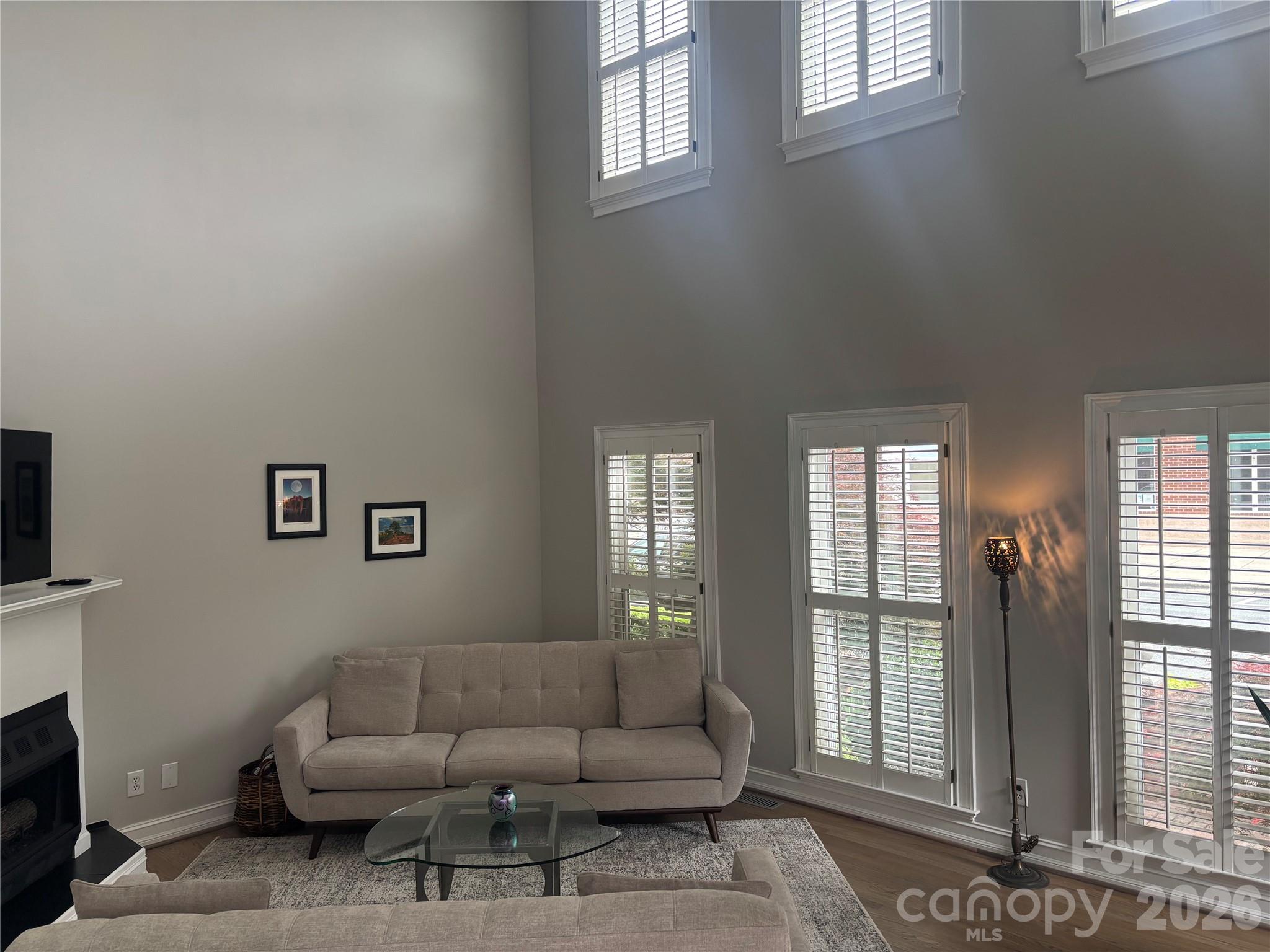 6201 Creft Circle, Indian Trail, NC - photo 8 of 33