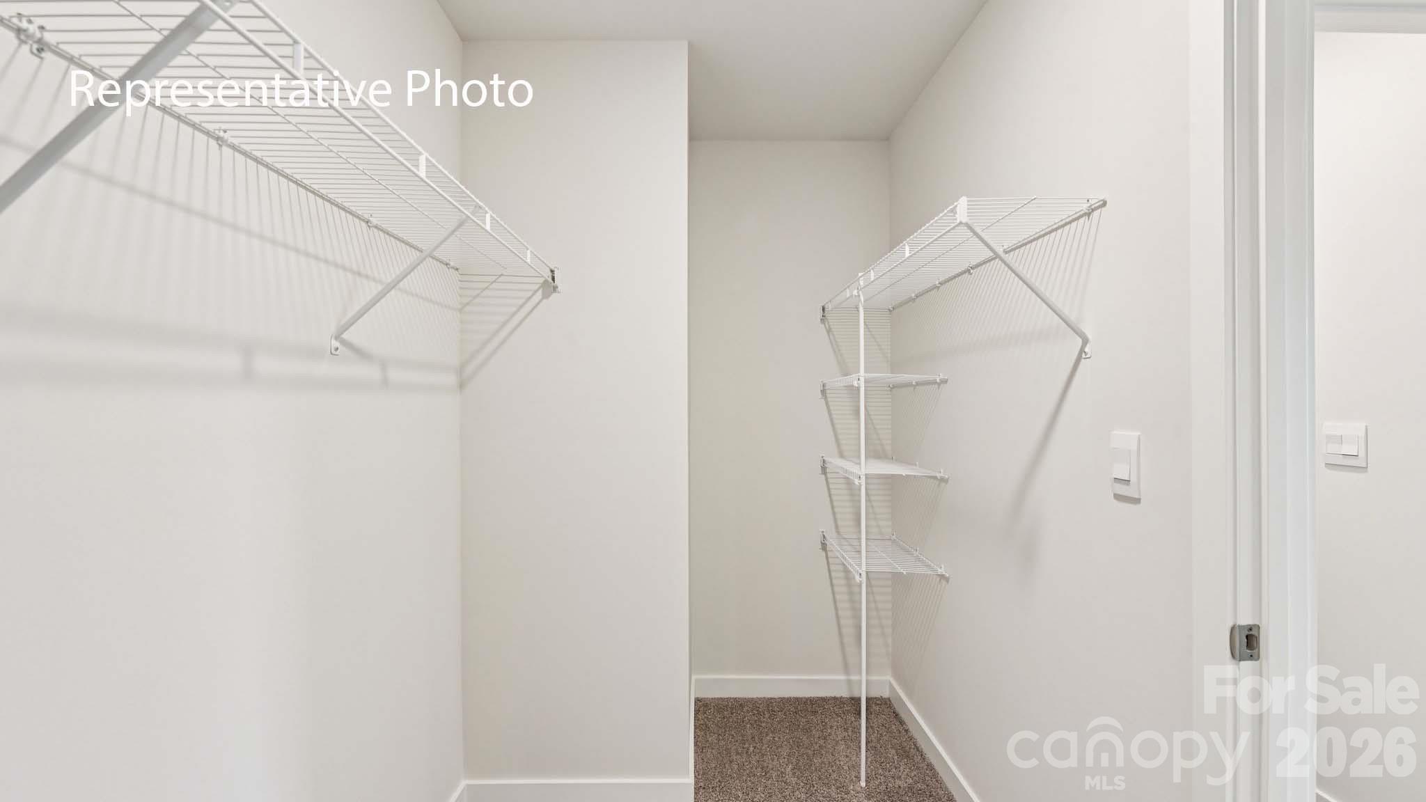 Photo 20 of 5616 Pamplona Way, Charlotte, NC
