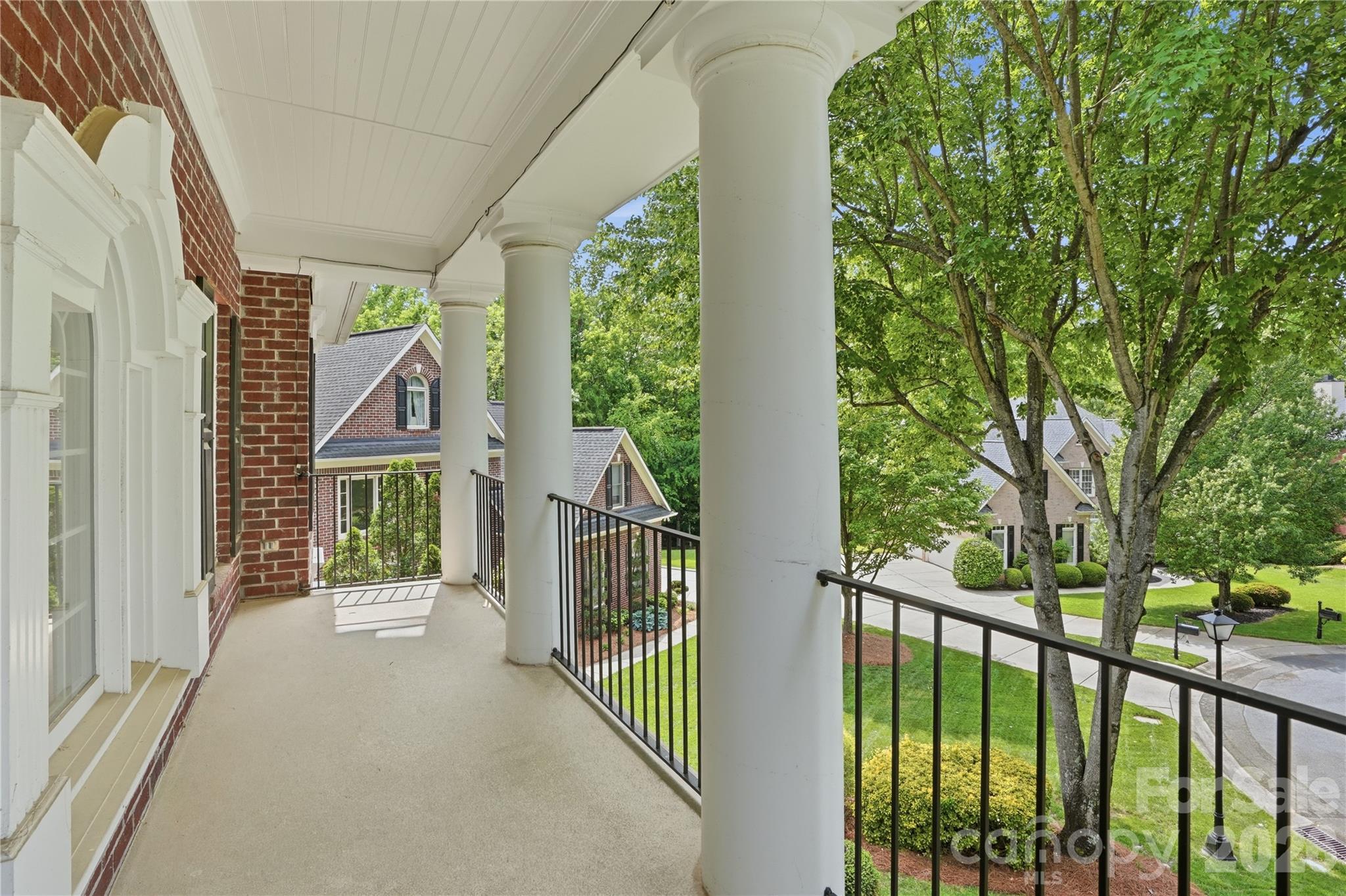 Photo 29 of 16219 Millsford Court, Charlotte, NC