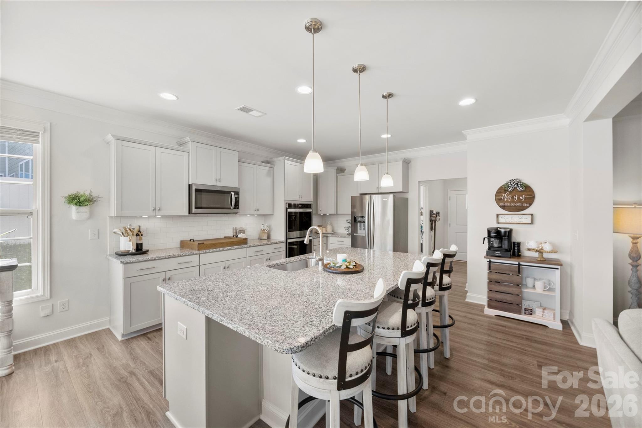 Photo 11 of 2128 Lapalma Trace, Lake Wylie, SC