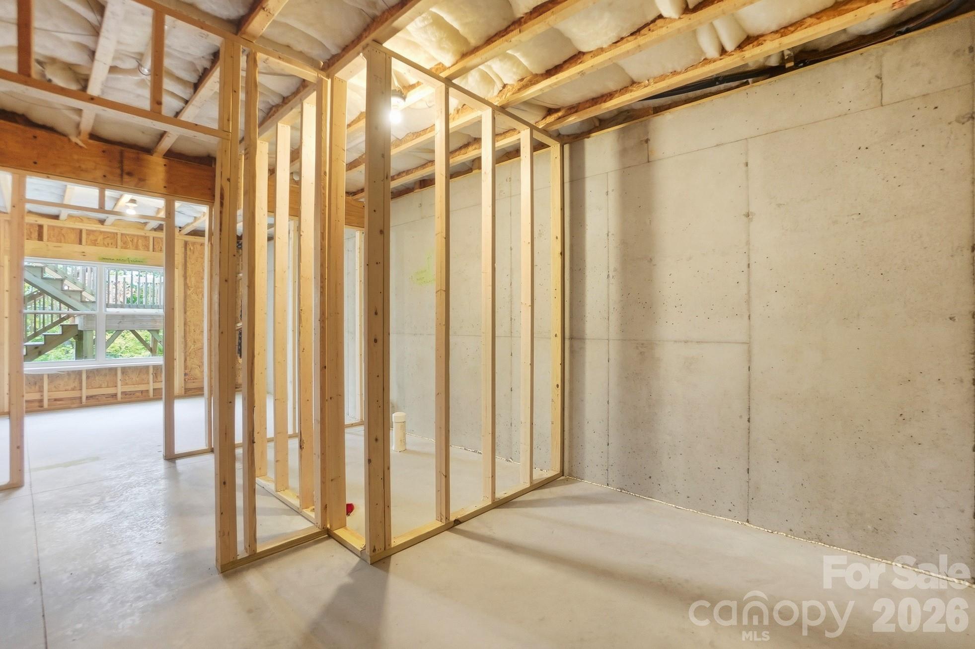 Photo 37 of 17909 Wilbanks Drive, Charlotte, NC